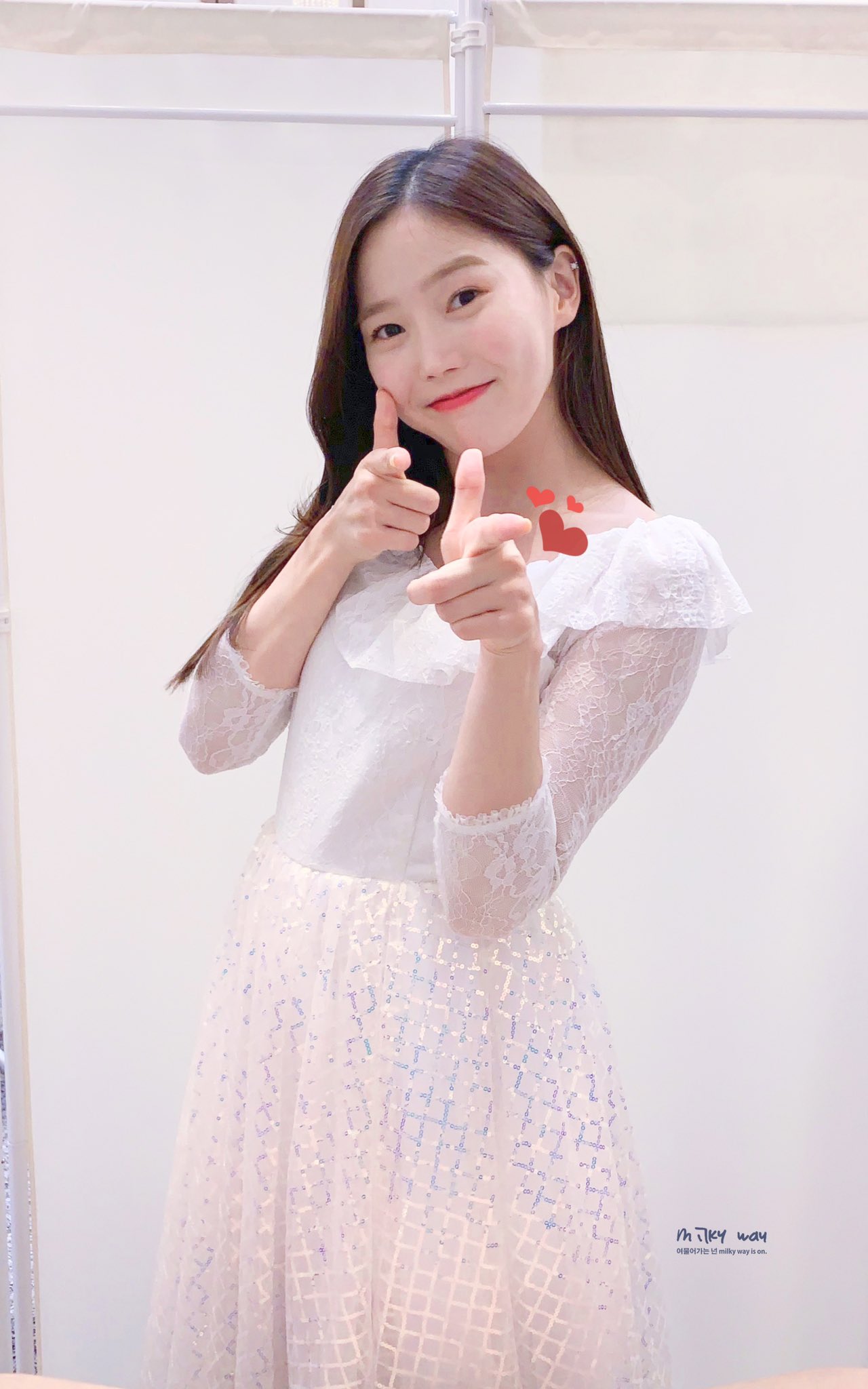 Finger Guns | Scrolller