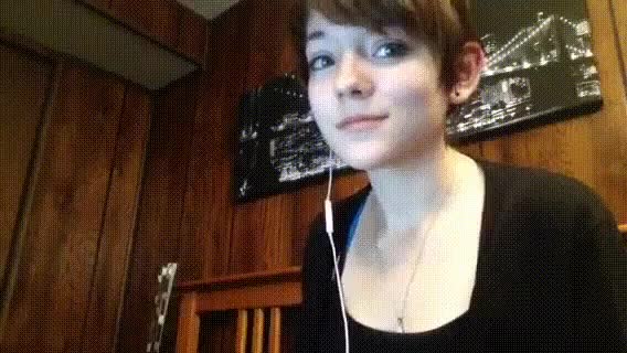 Discover more like Bois: Fingerguns and Related Content | Scrolller