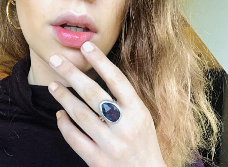 Finish here baby 😘💋💦(NSFW)(F) | Scrolller