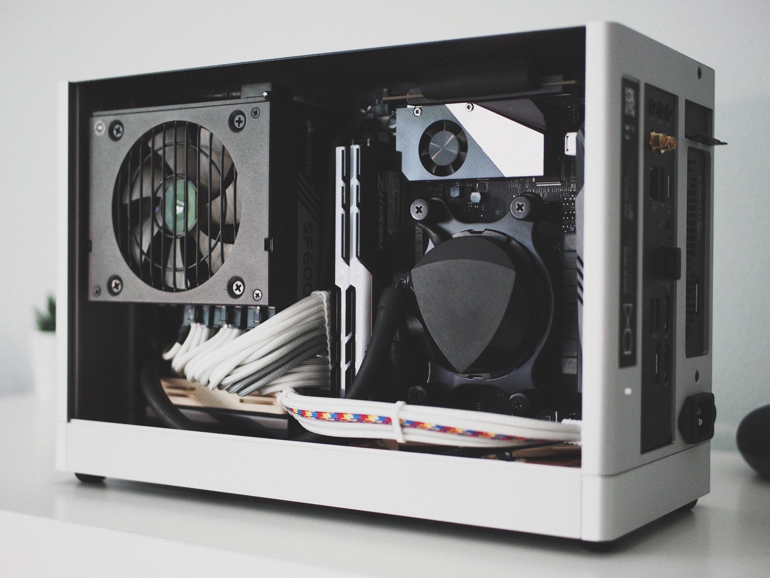 Finished for now until Formd T1 arrives | Scrolller