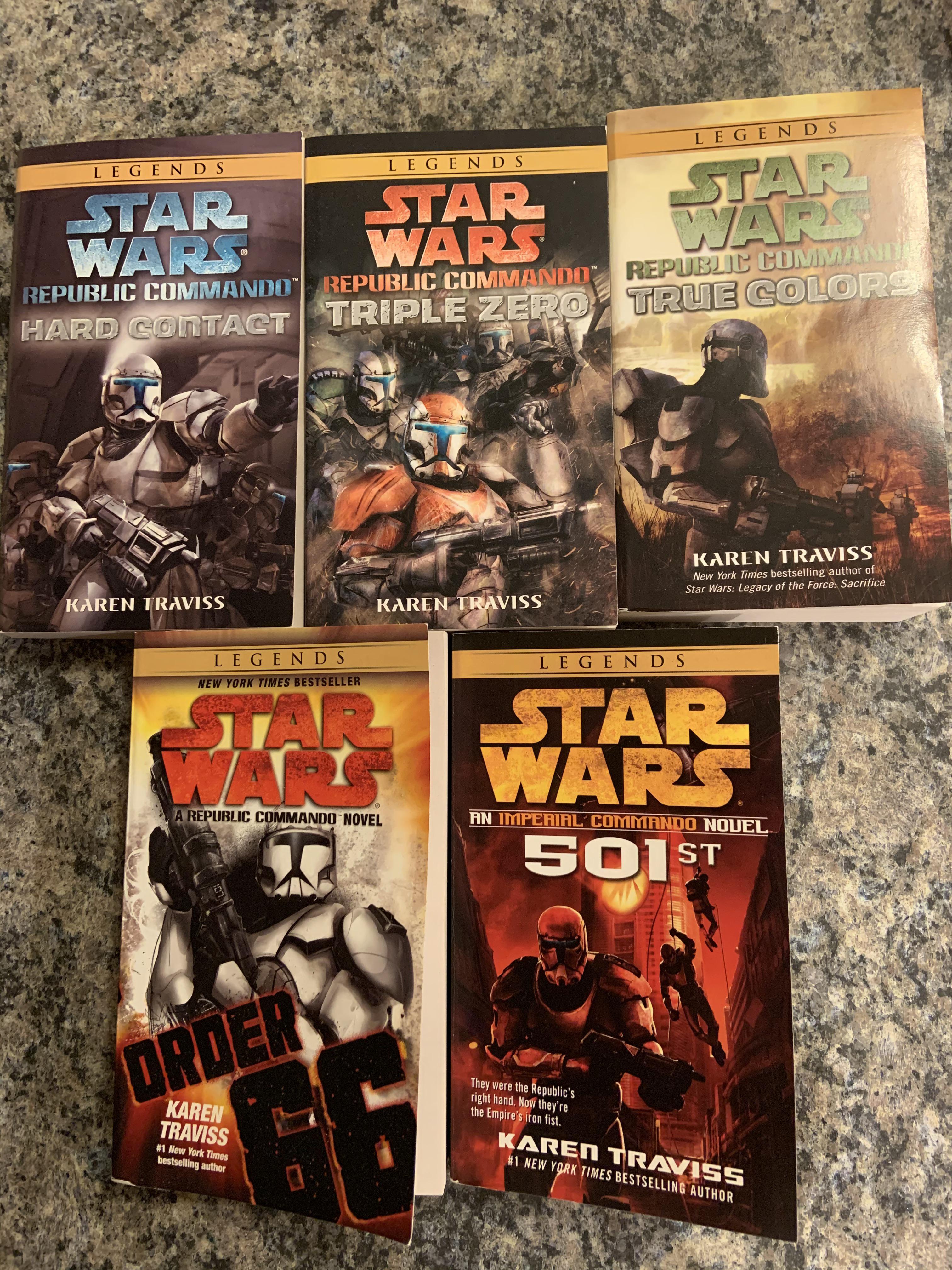 Finished my first ever book series today! After struggling with OCD and anxiety I’m proud to ...