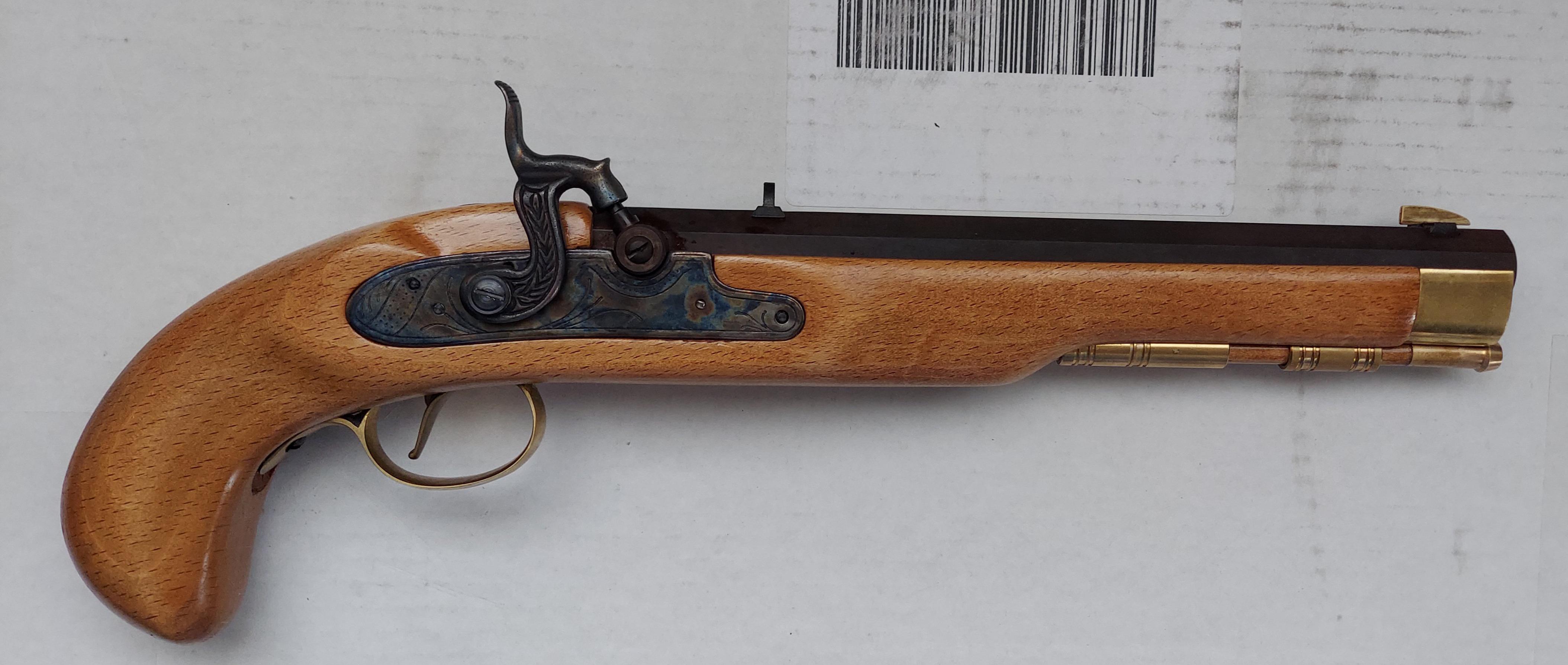 Finished my first kit. | Scrolller