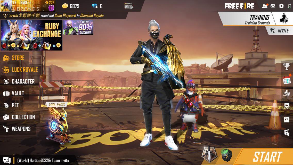 Finished the elite pass today. | Scrolller