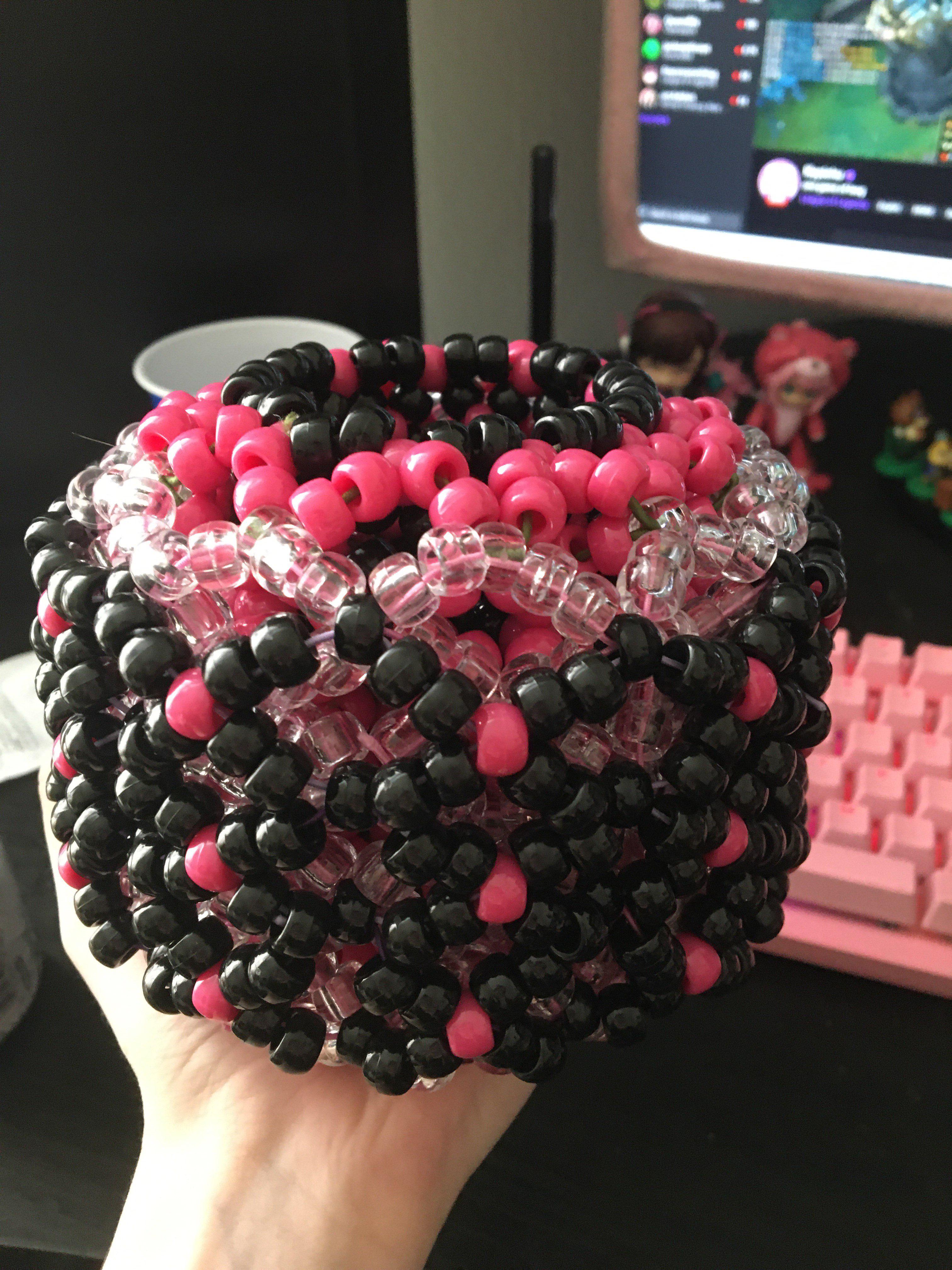 finished this today | Scrolller