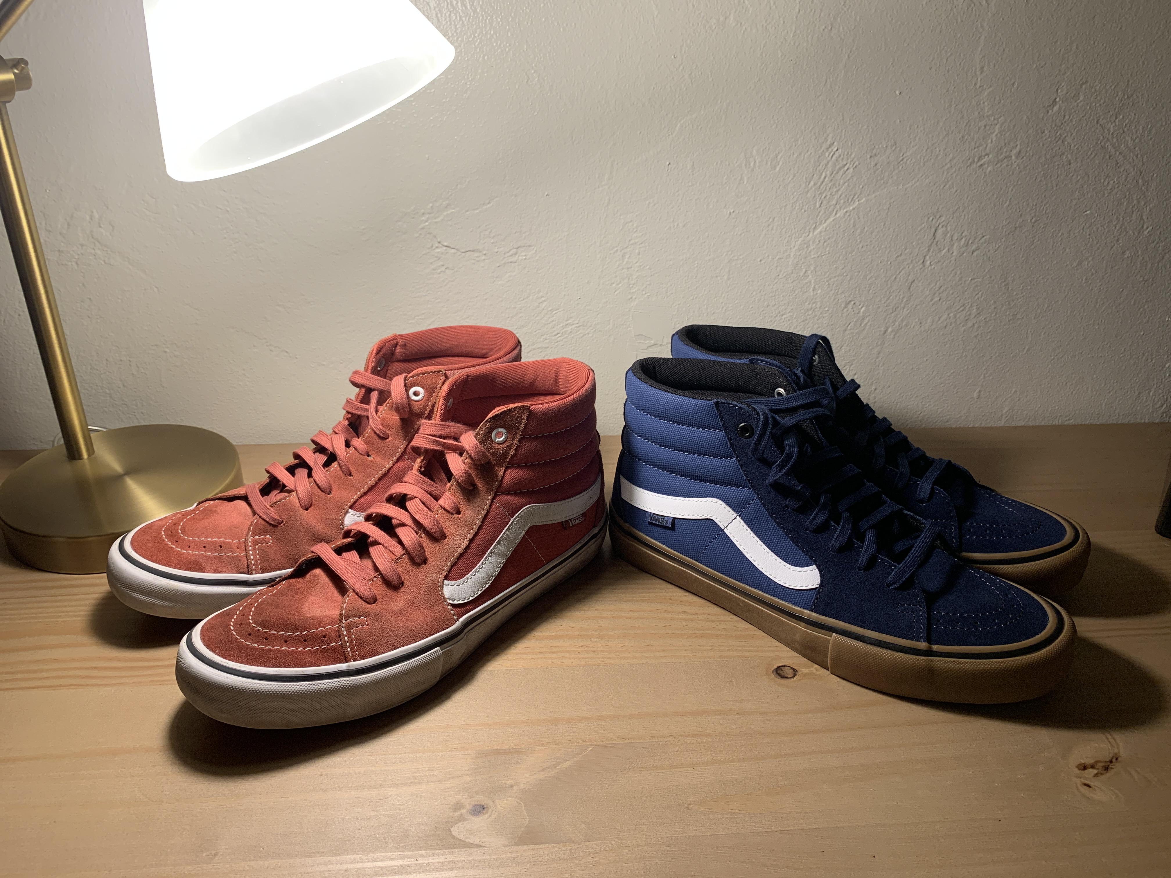 fire and ice | Scrolller