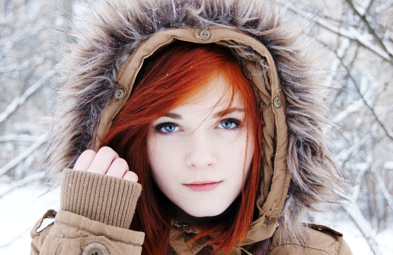 Discover more like SexyBangs: Fire and Ice and Related Content | Scrolller