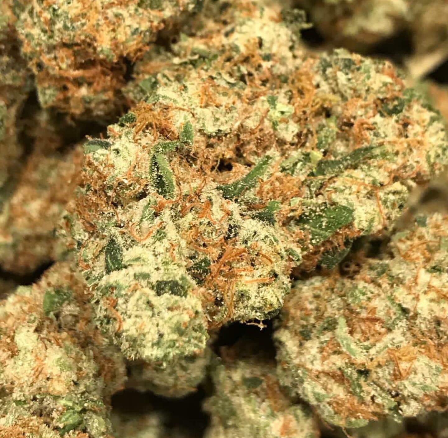 Fire 🔥 OG | Scrolller