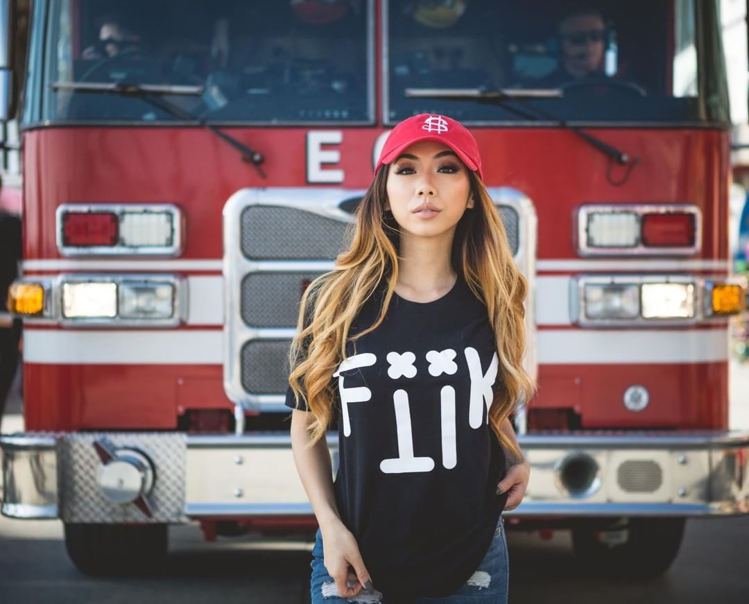 Fire Truck | Scrolller