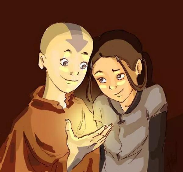 Firelight | Scrolller