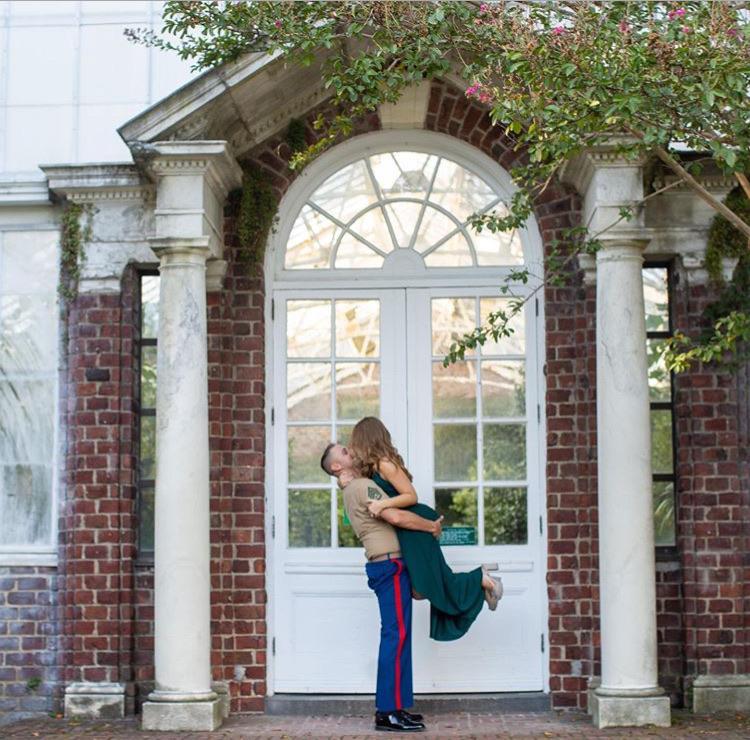 Firm grip | Scrolller