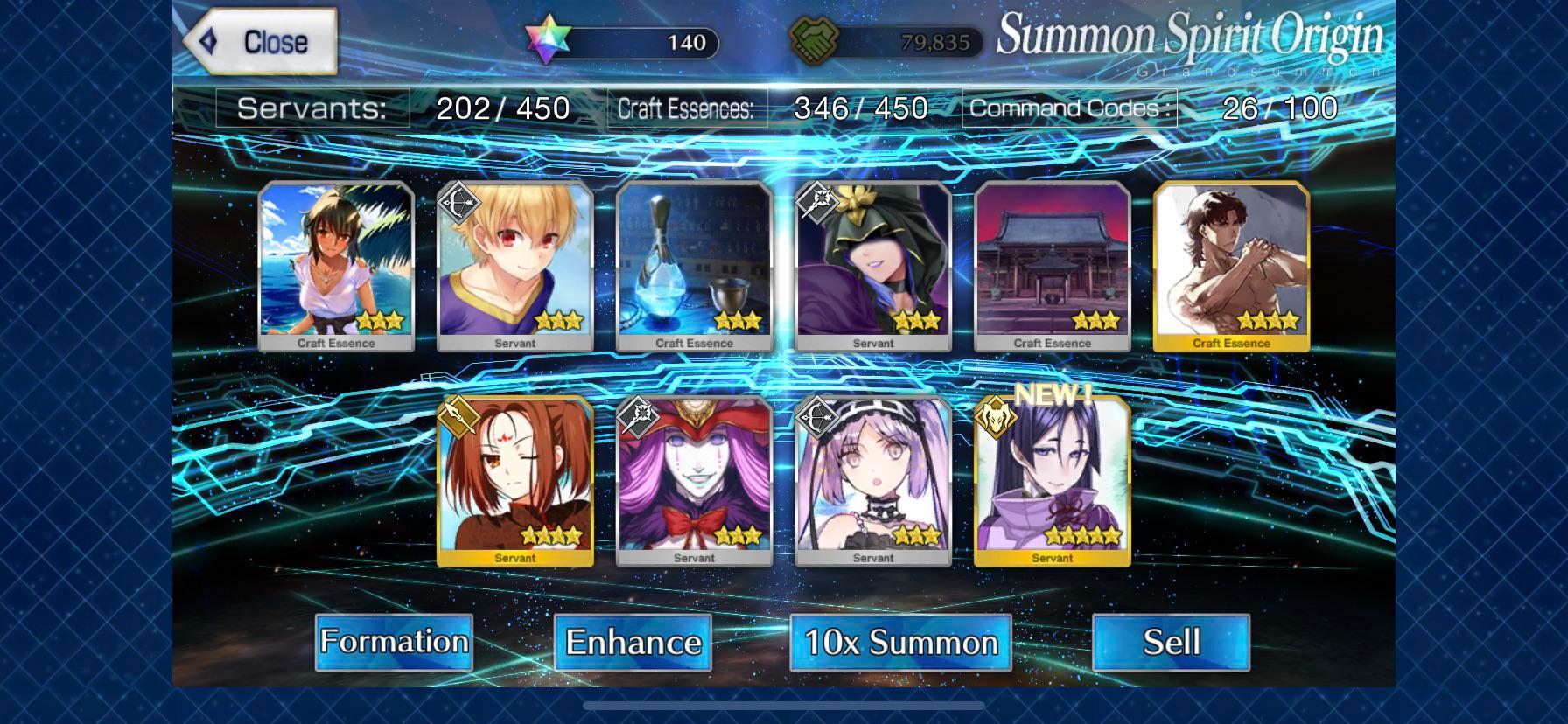 First 10 pull | Scrolller