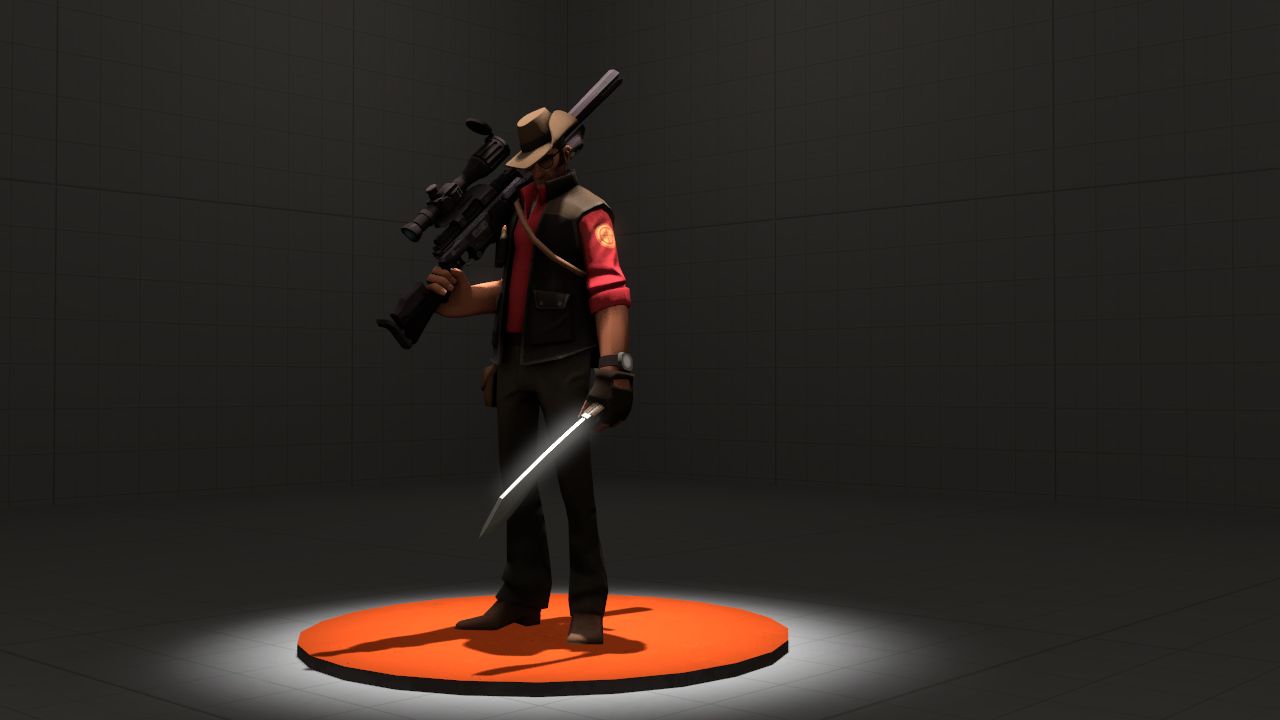 First animated picture | Scrolller