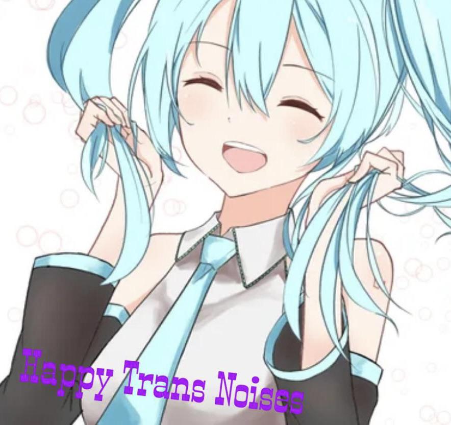 First appointment with a gender specialist tomorrow | Scrolller