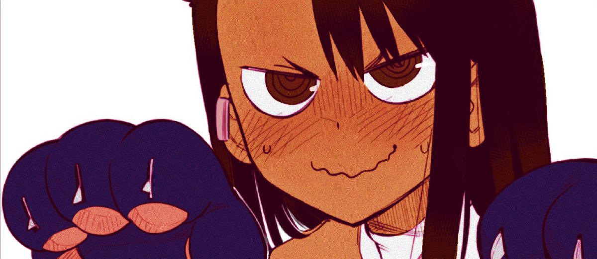 First attempt at coloring a panel! | Scrolller