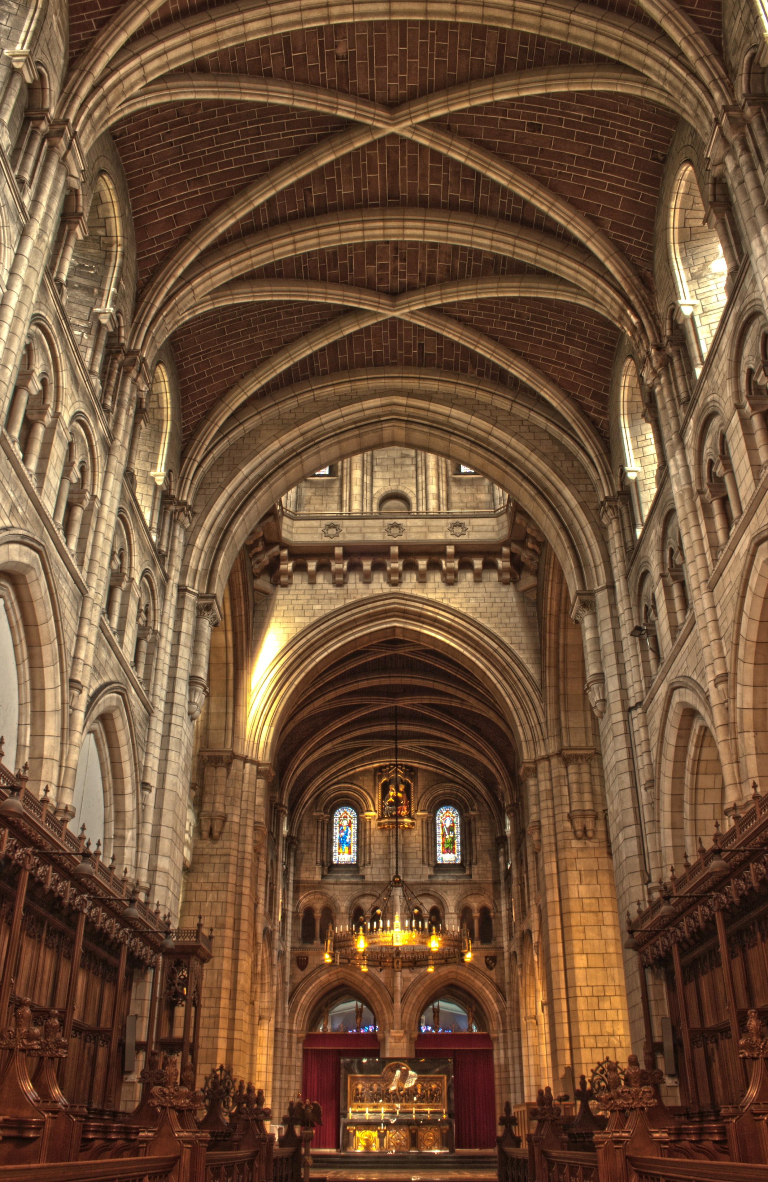 First Attempt At This | Scrolller