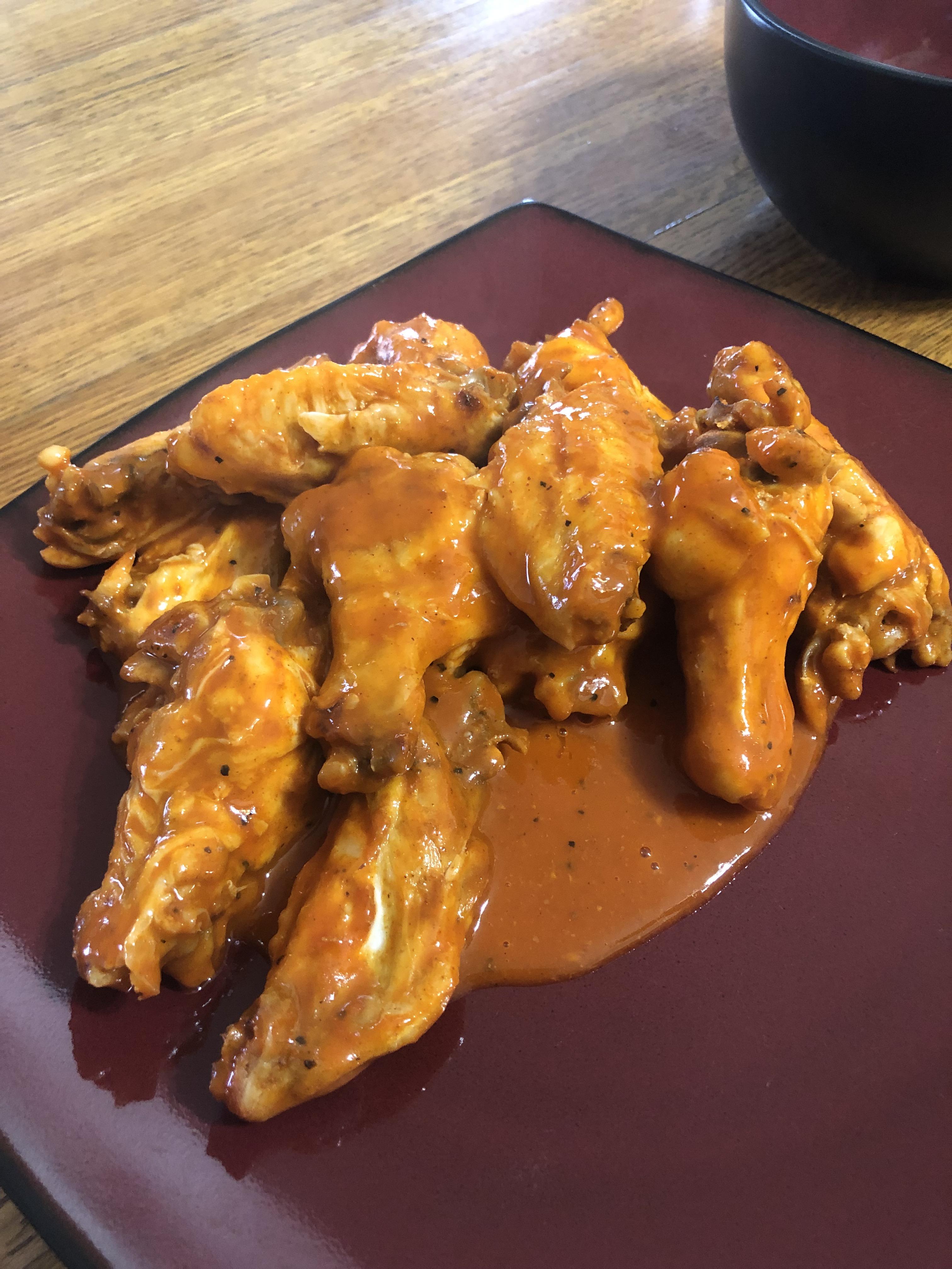 First Attempt | Scrolller