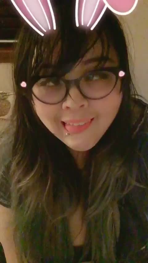 First attempt, pretty fun stuff. | Scrolller