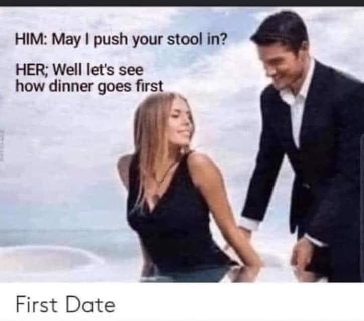 First base | Scrolller