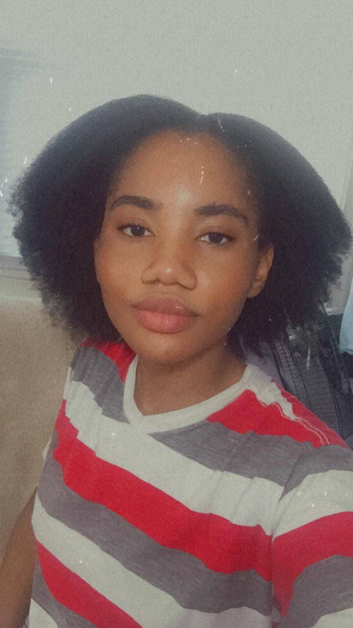 First blowout was a success! | Scrolller