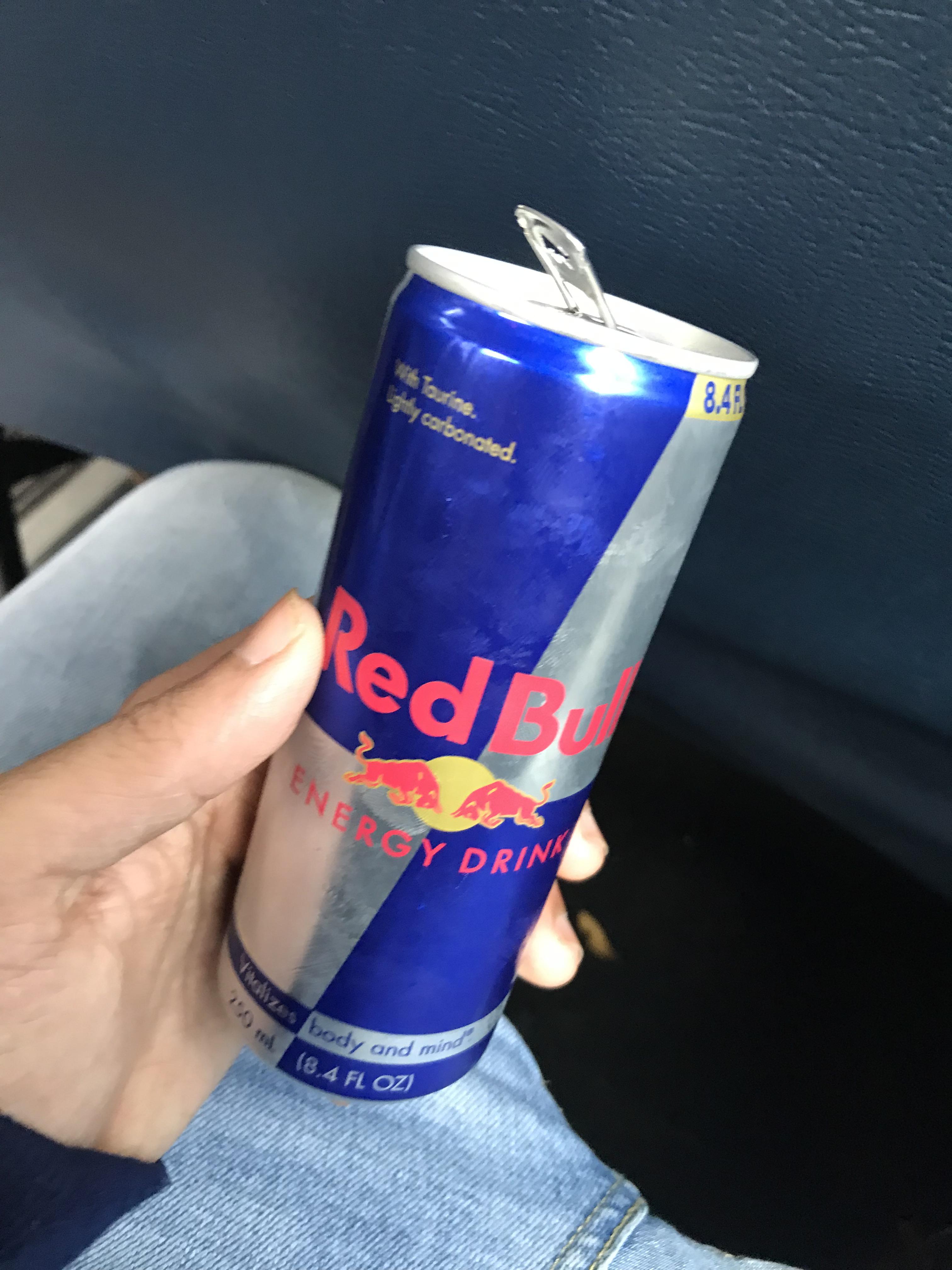 First can!! | Scrolller