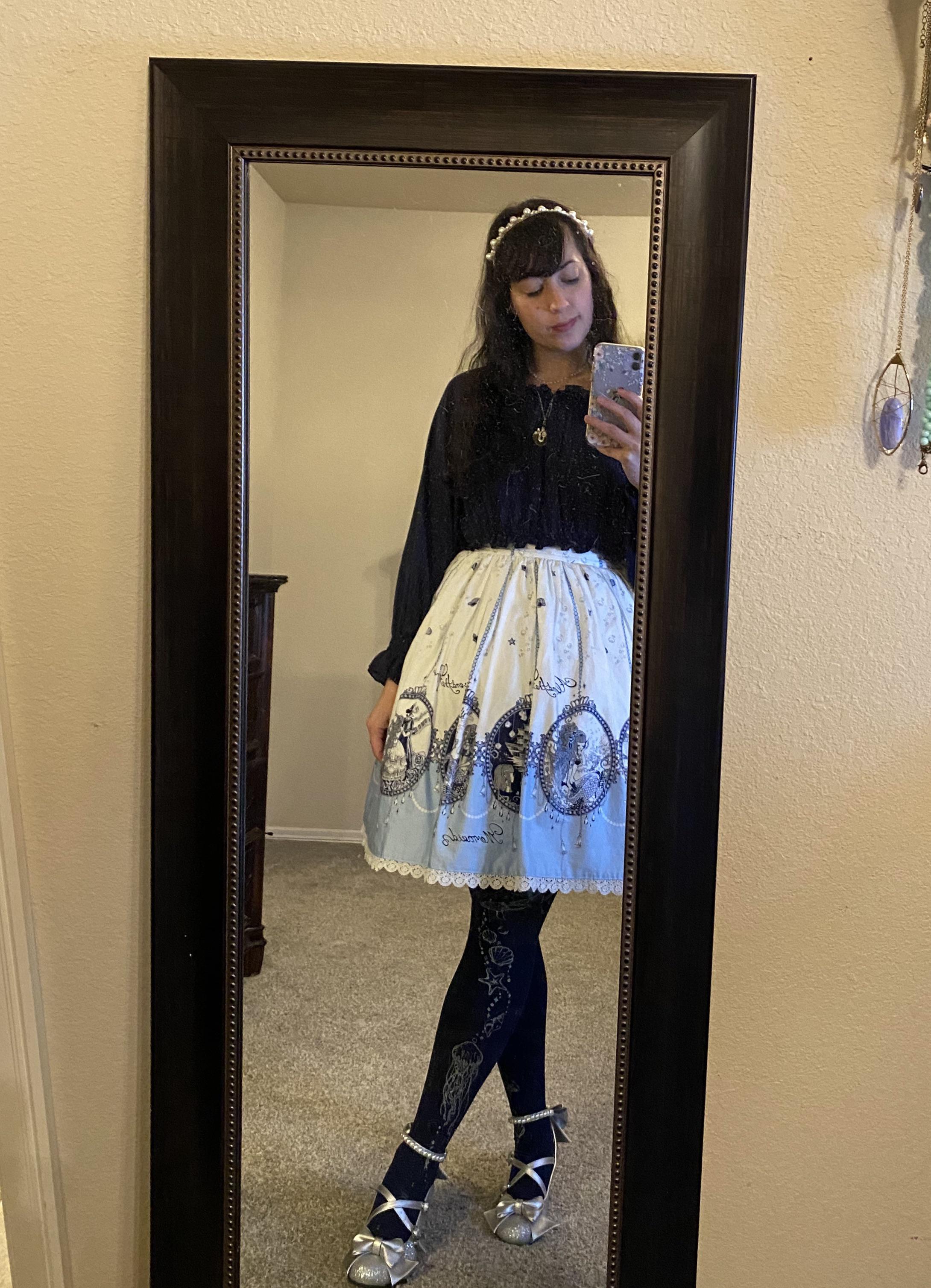 First coord! Kept it pretty low key and am overall happy with it | Scrolller