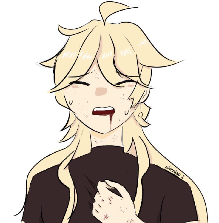 First Decent Drawing | Scrolller