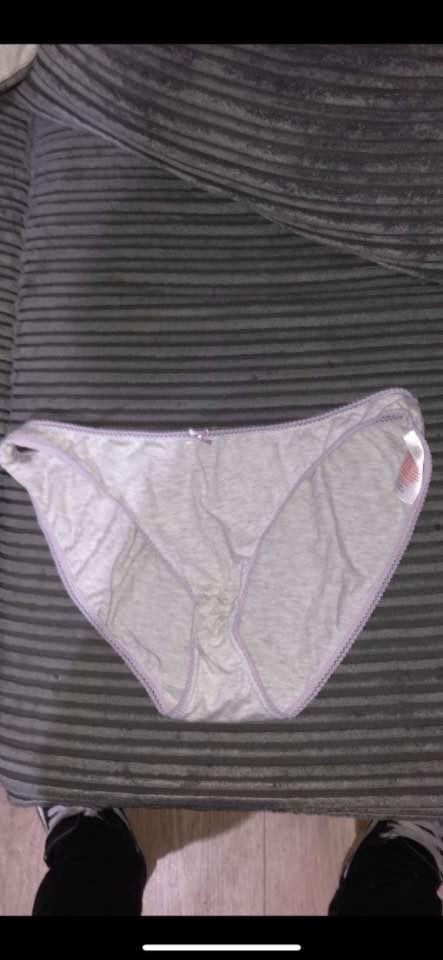 First ever pair of my lil sisters I came in, how things have changed | Scrolller