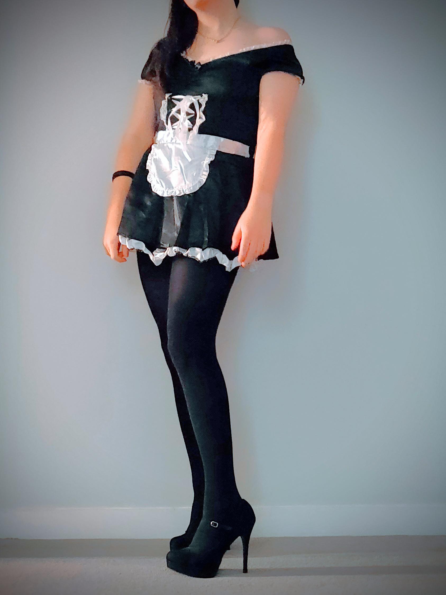 First ever post on Reddit! 💕 | Scrolller