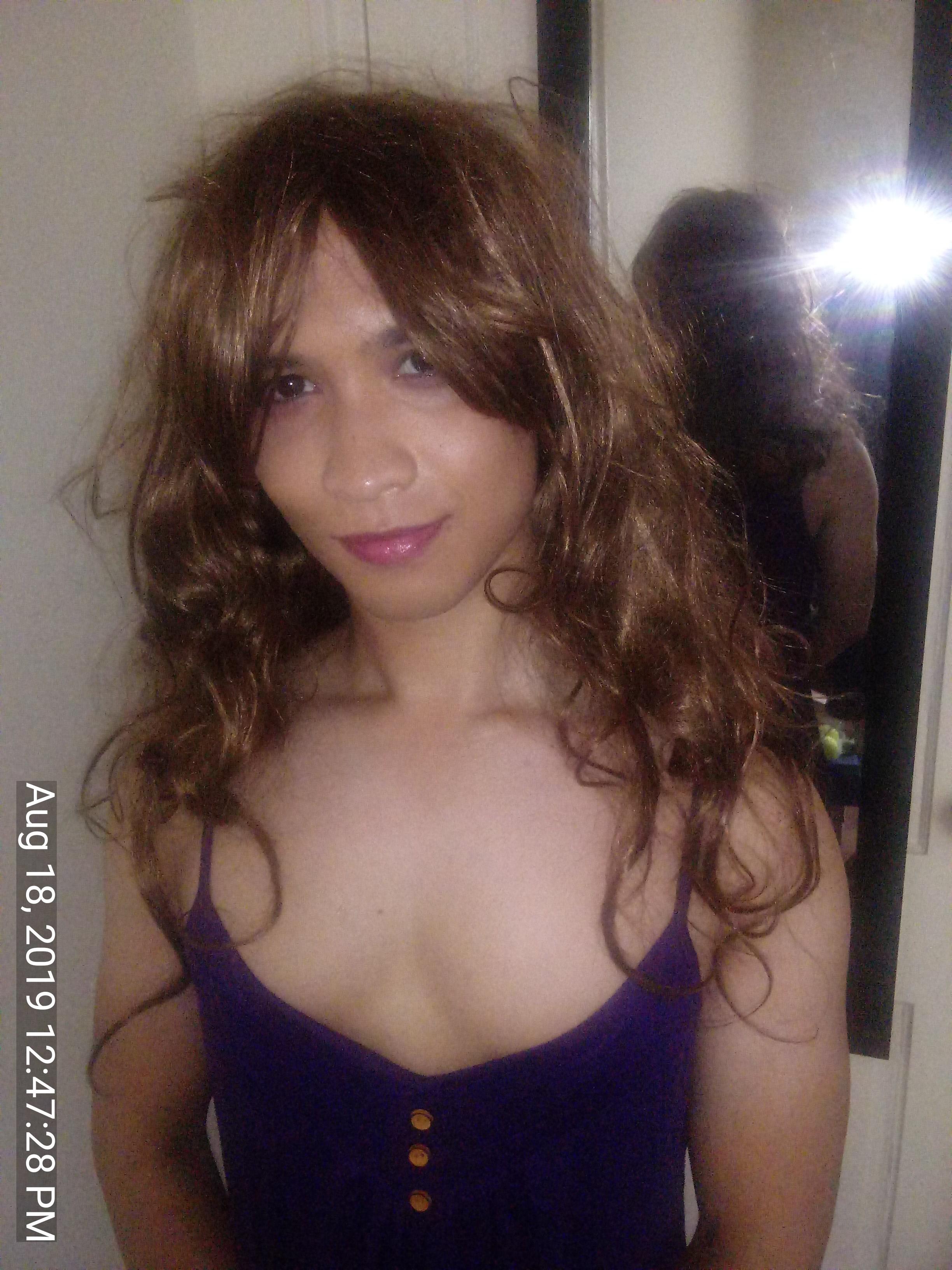 First exposure; how am I doing with My project? | Scrolller