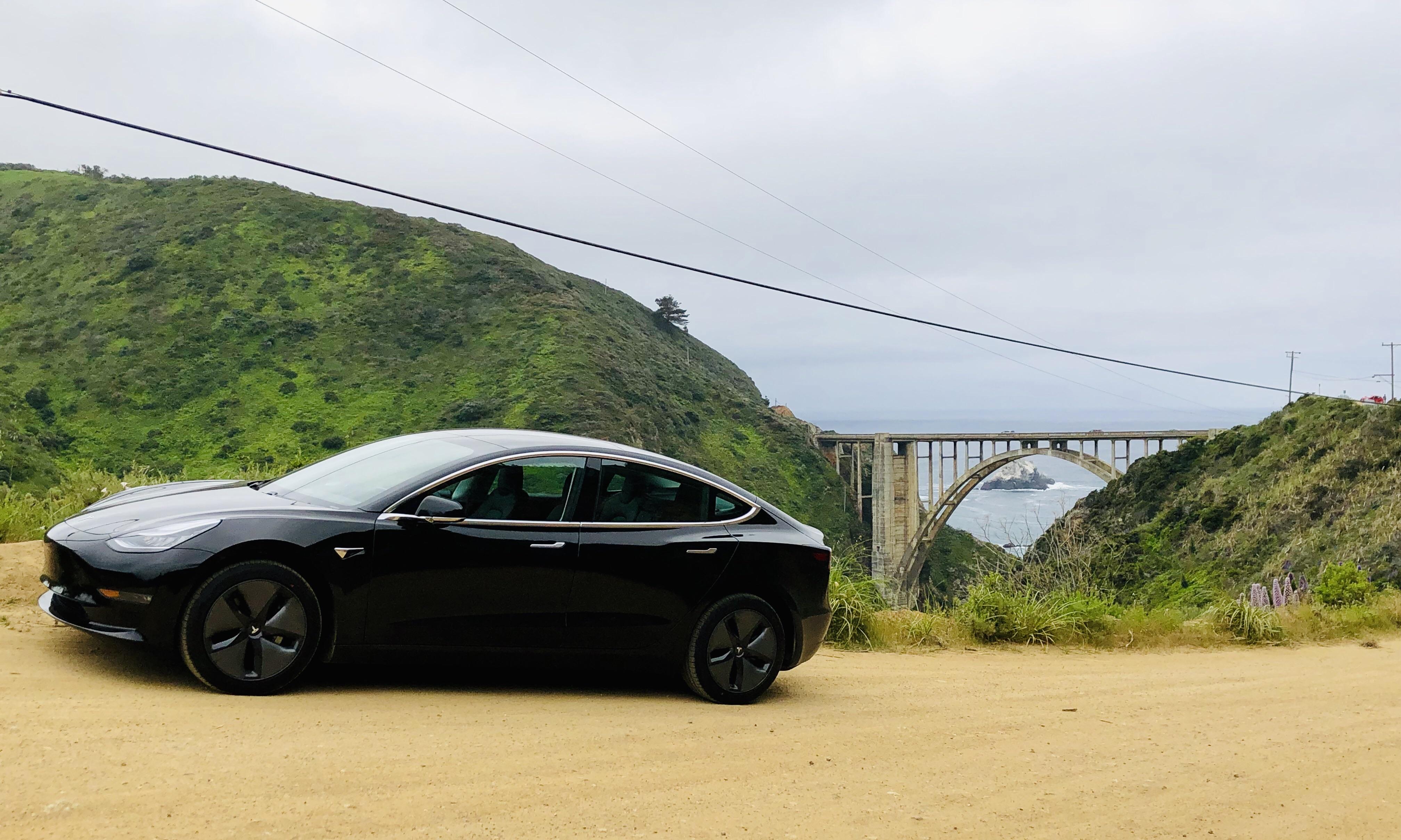 First flight | Scrolller