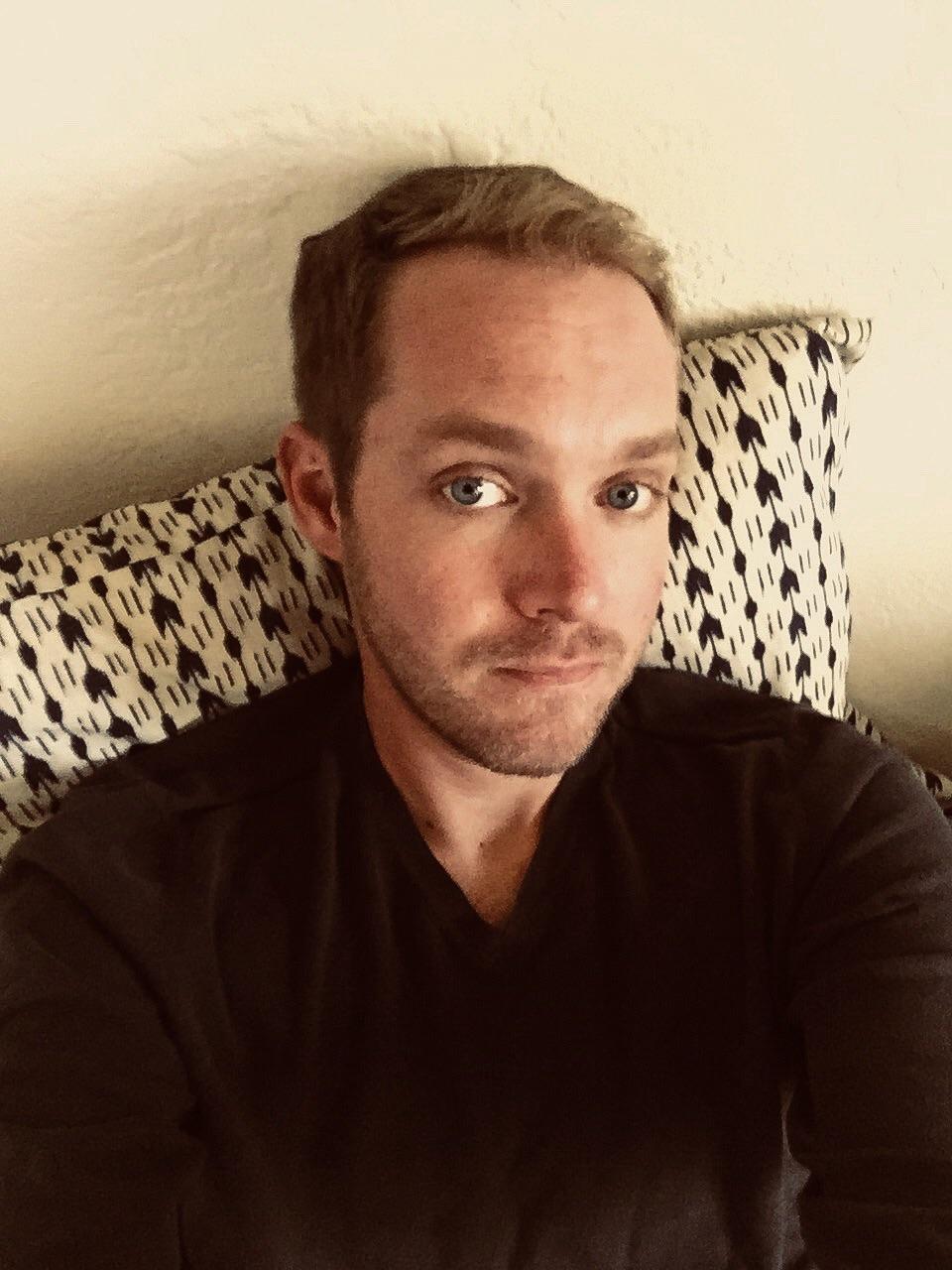 First impression? | Scrolller