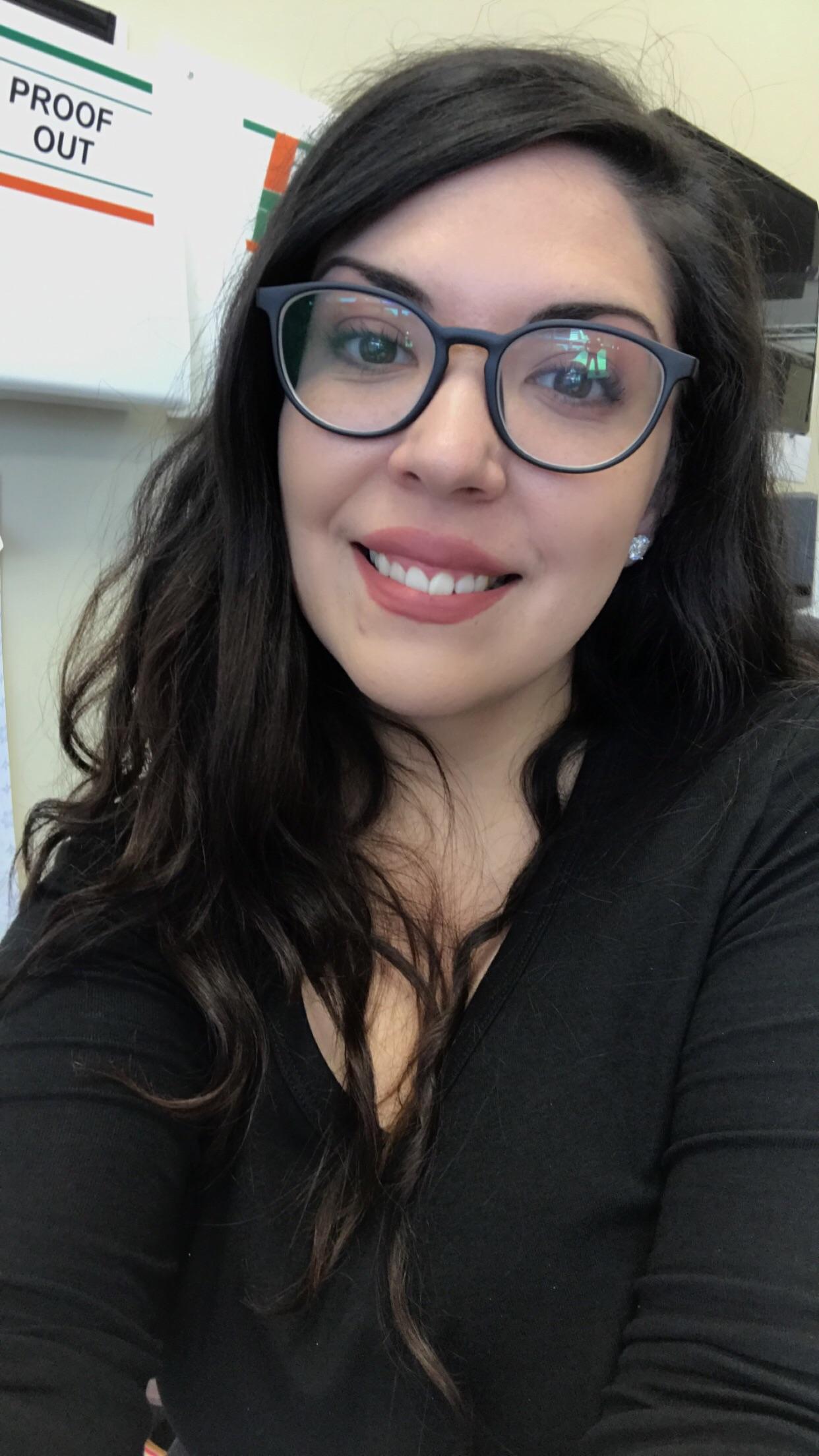 First impressions - Go! | Scrolller