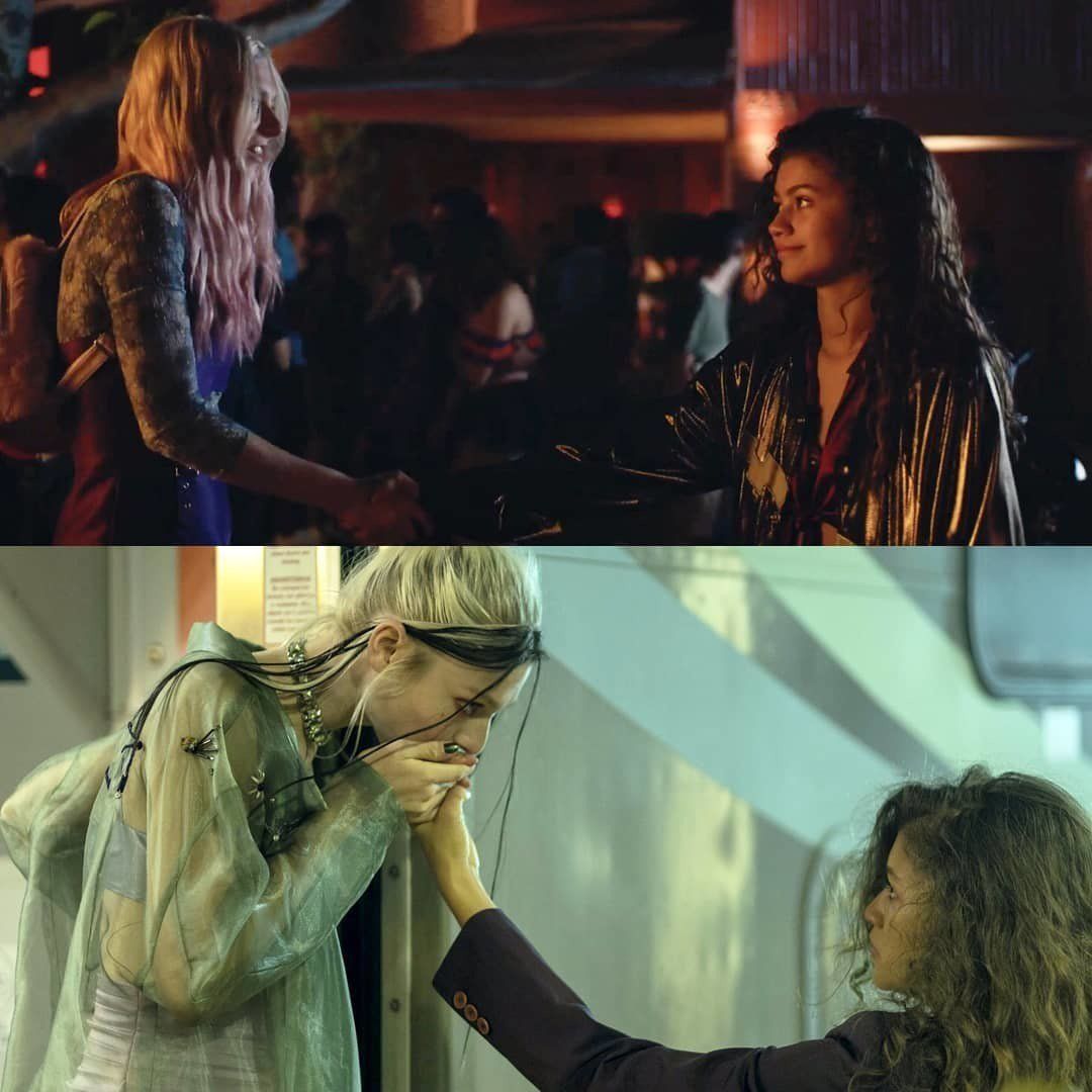 first / last | Scrolller