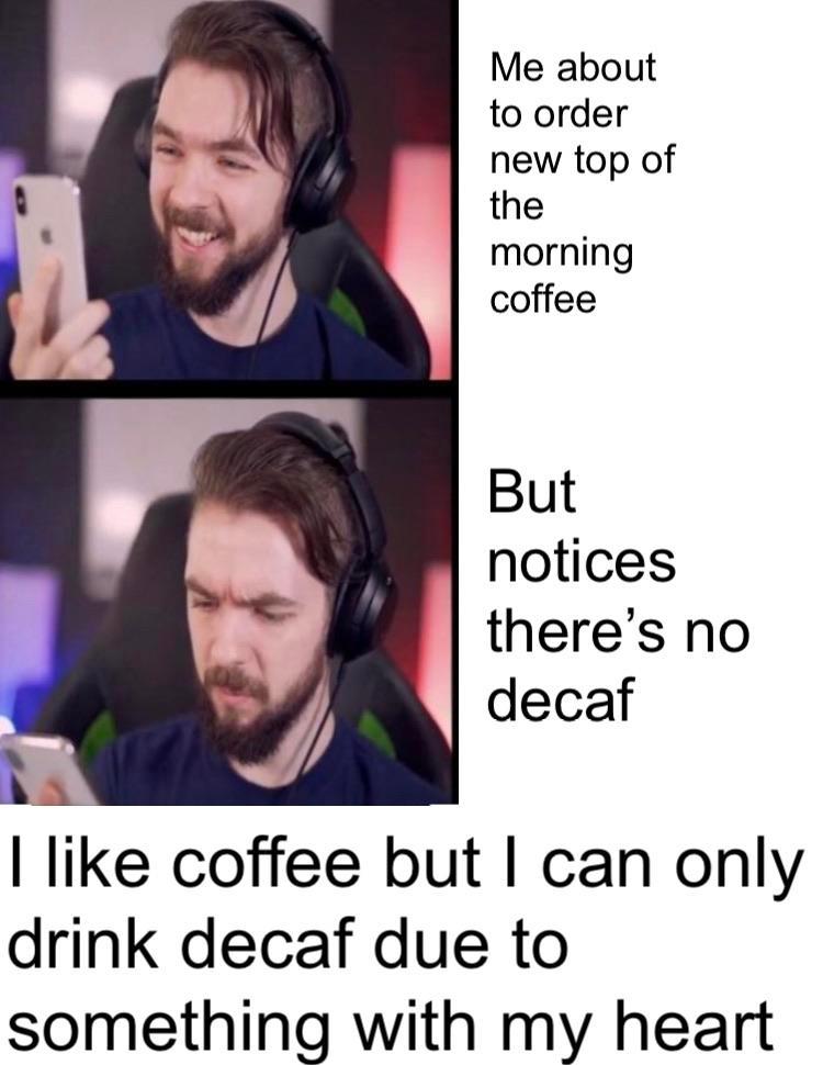 First meme ever made | Scrolller