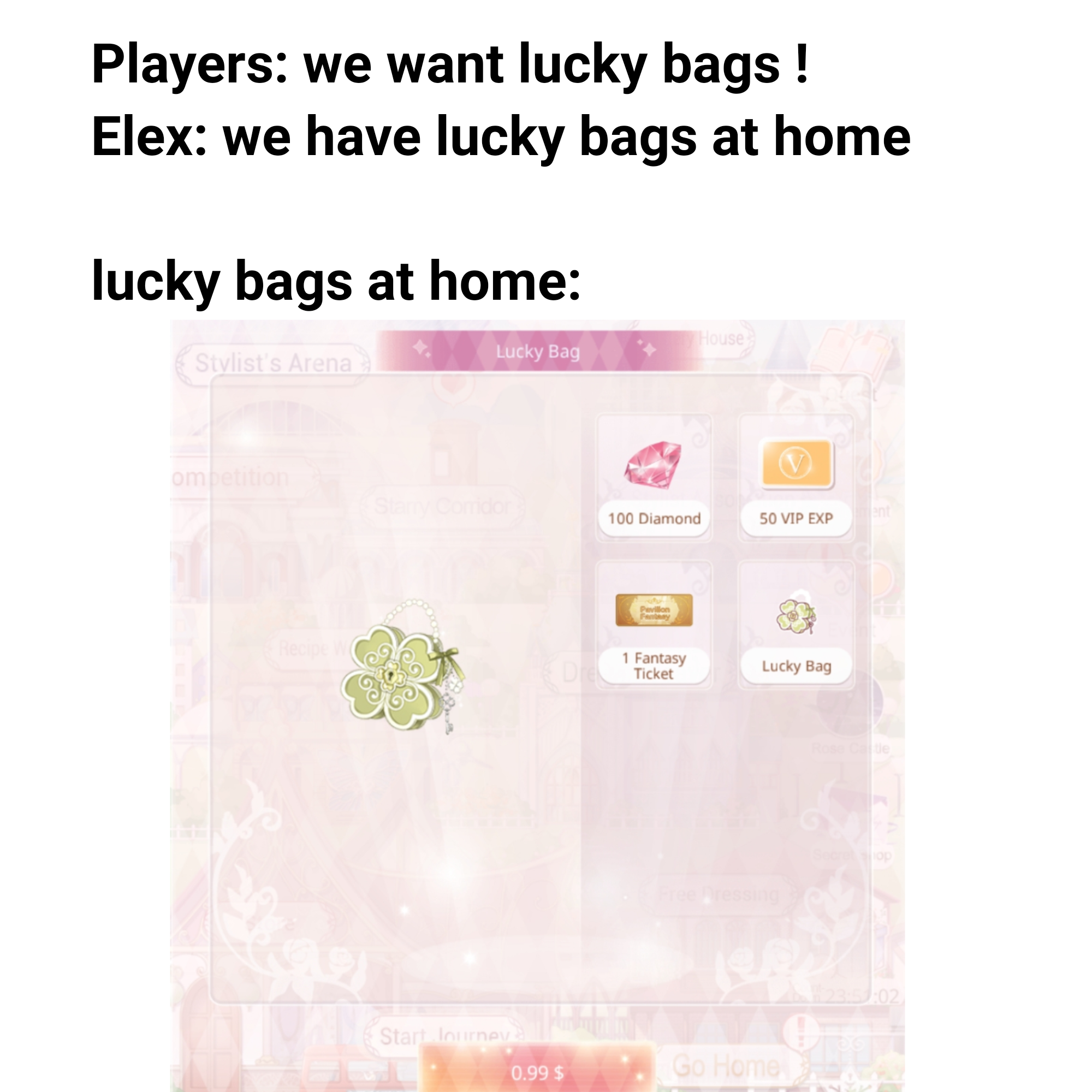 First meme lmao enjoy | Scrolller