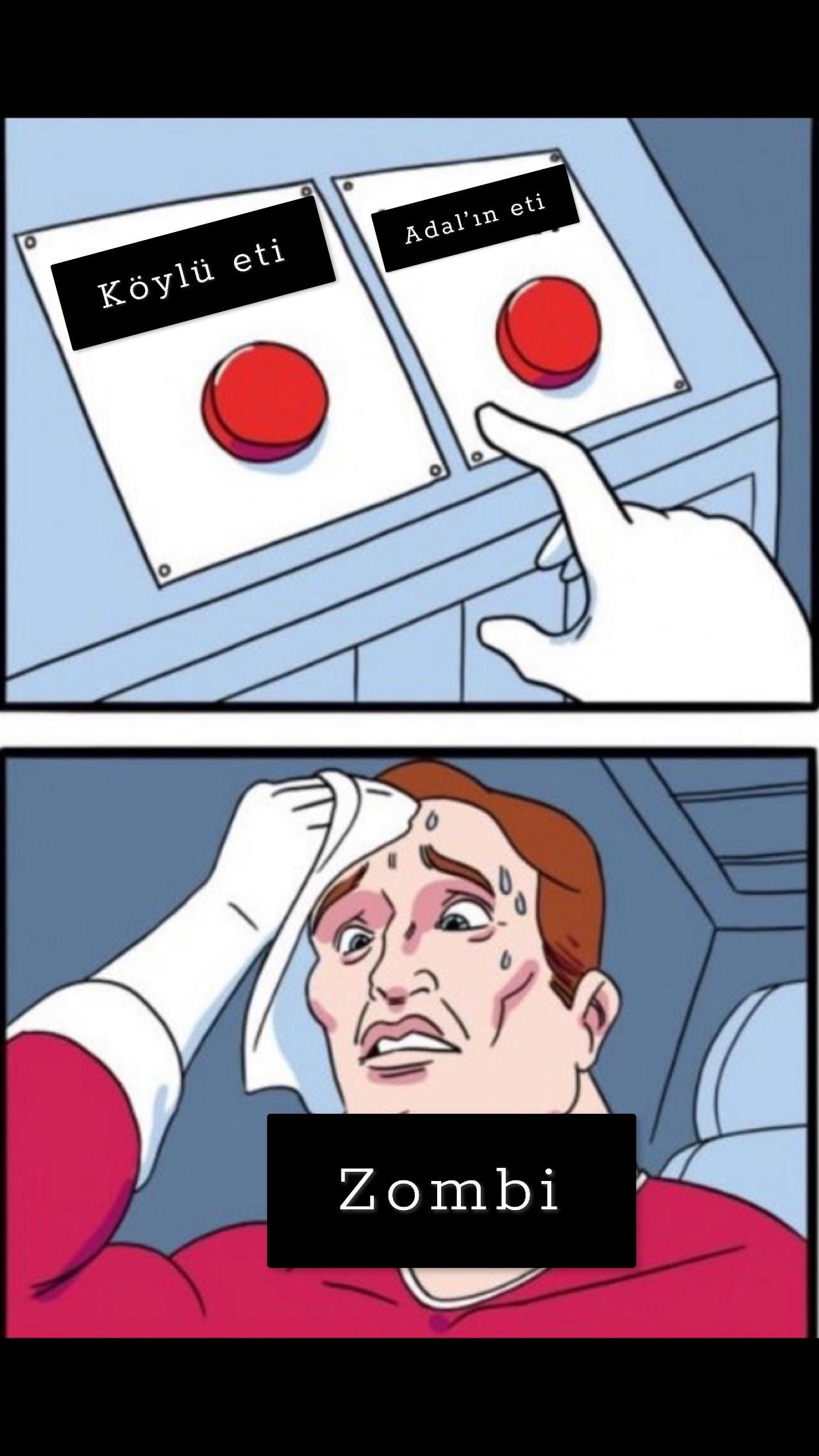 First meme (skyblock) | Scrolller