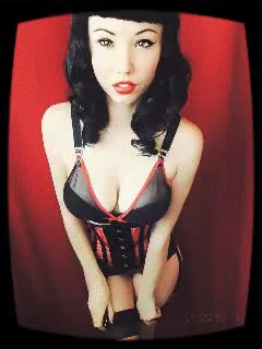 First of three: Subliminal | Scrolller