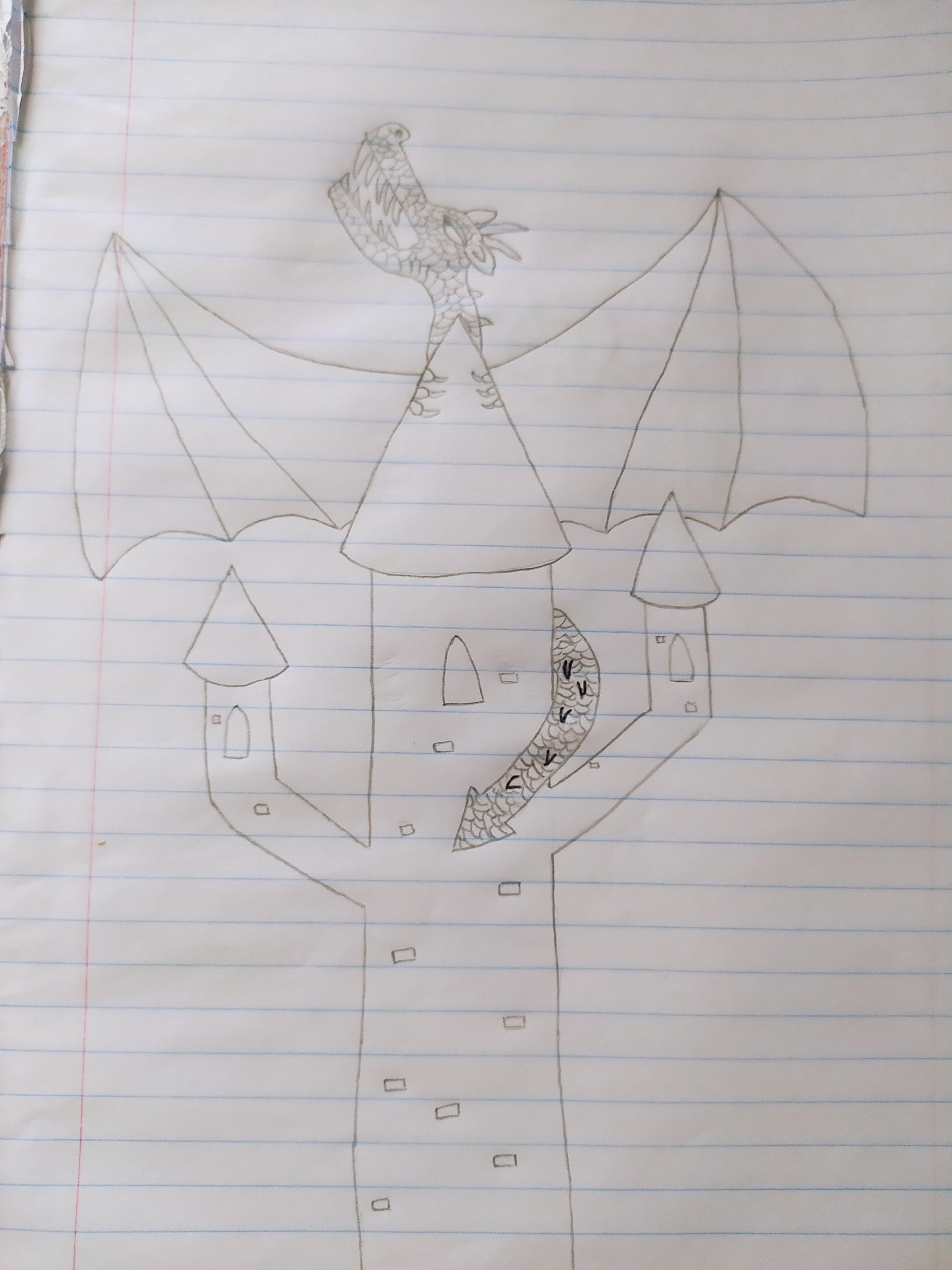 First post | Scrolller