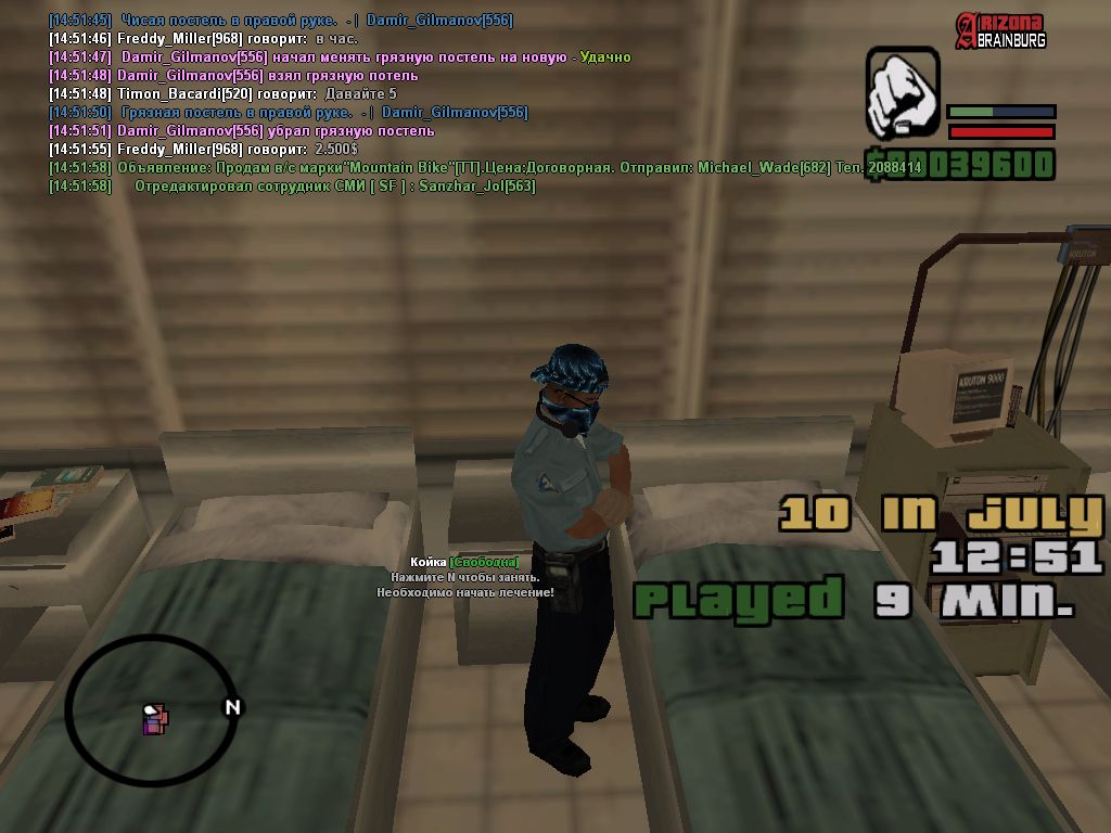 First Post Ever ( Be Kind ) LOL (M) | Scrolller