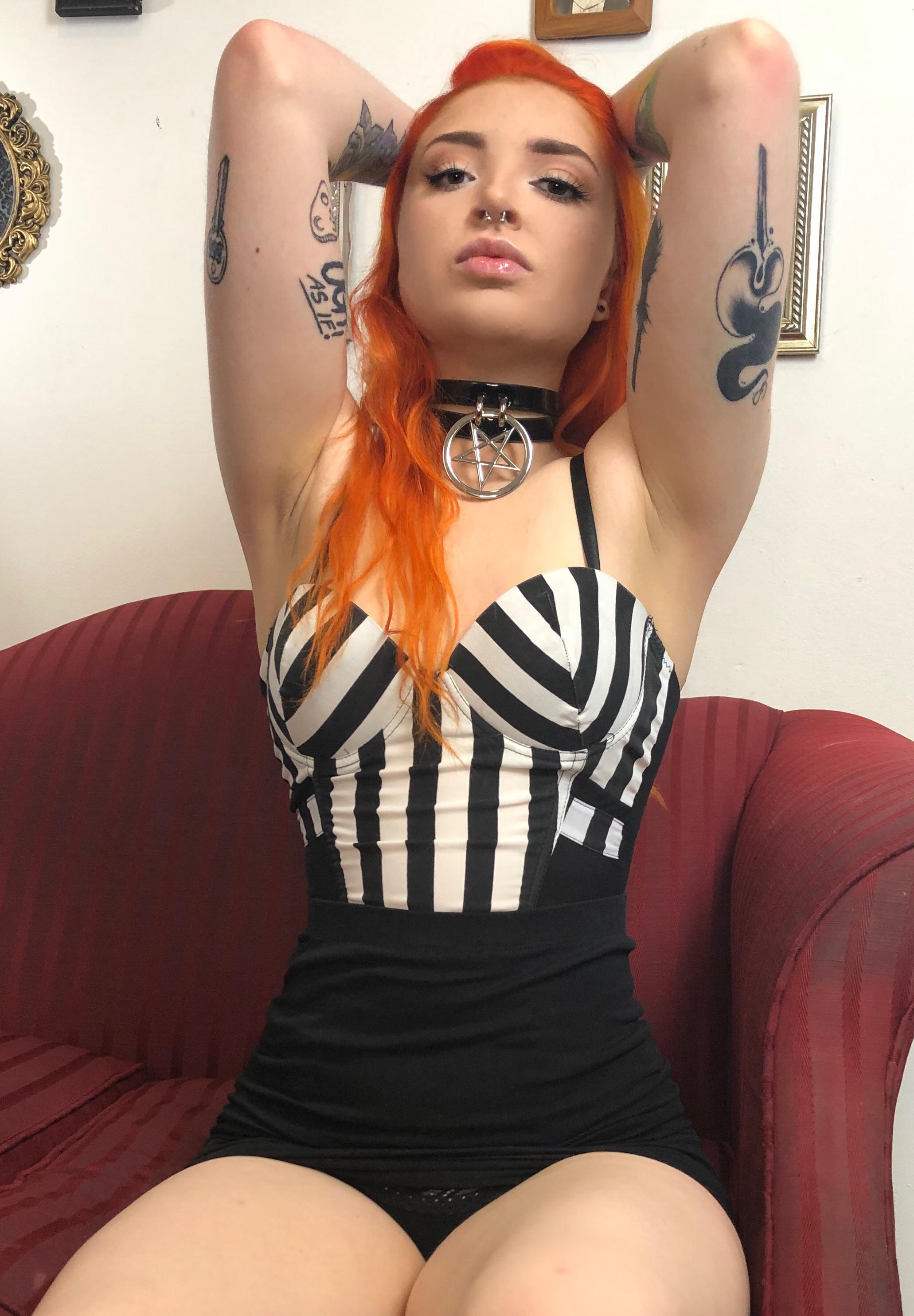 First post here! | Scrolller