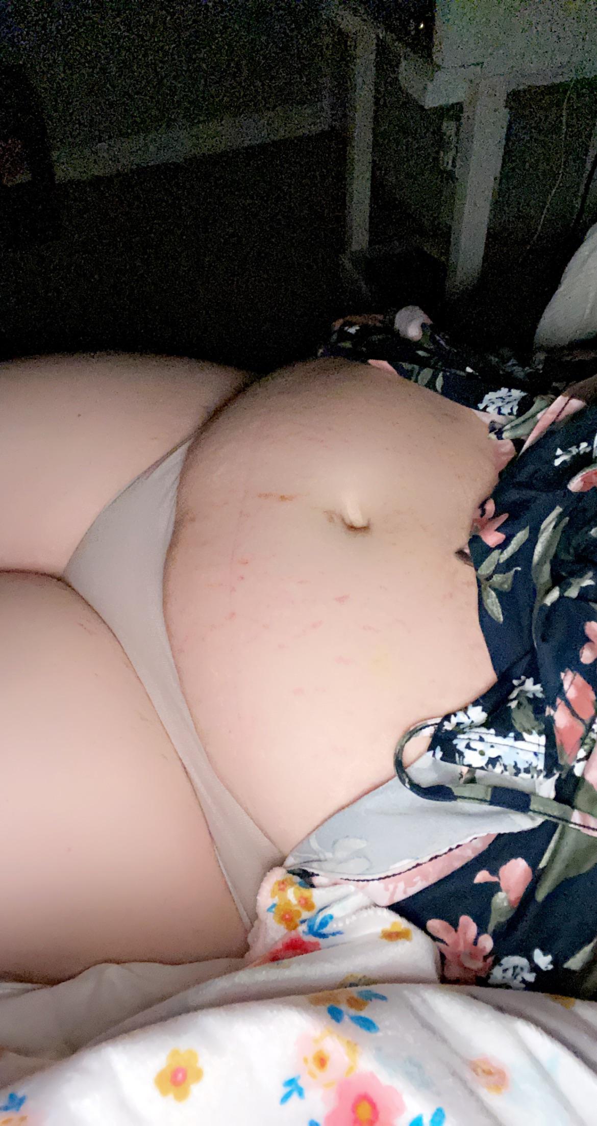 First post here.. 🥺 | Scrolller