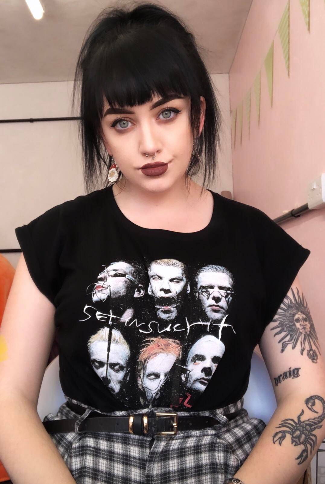 First post here, hope y’all like! | Scrolller