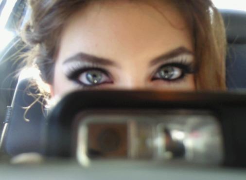 First post in this subreddit | Scrolller