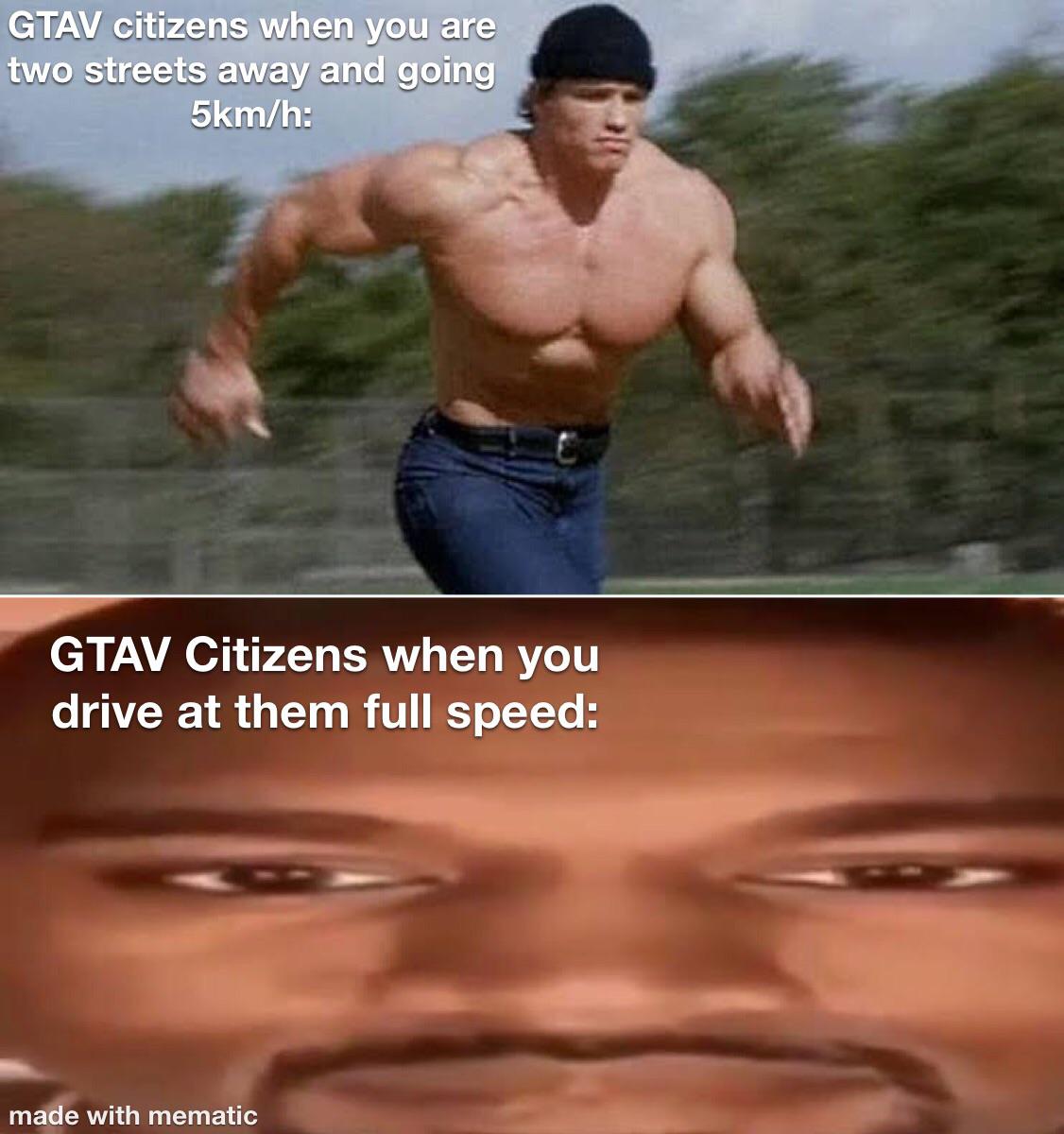 First post on dank memes | Scrolller