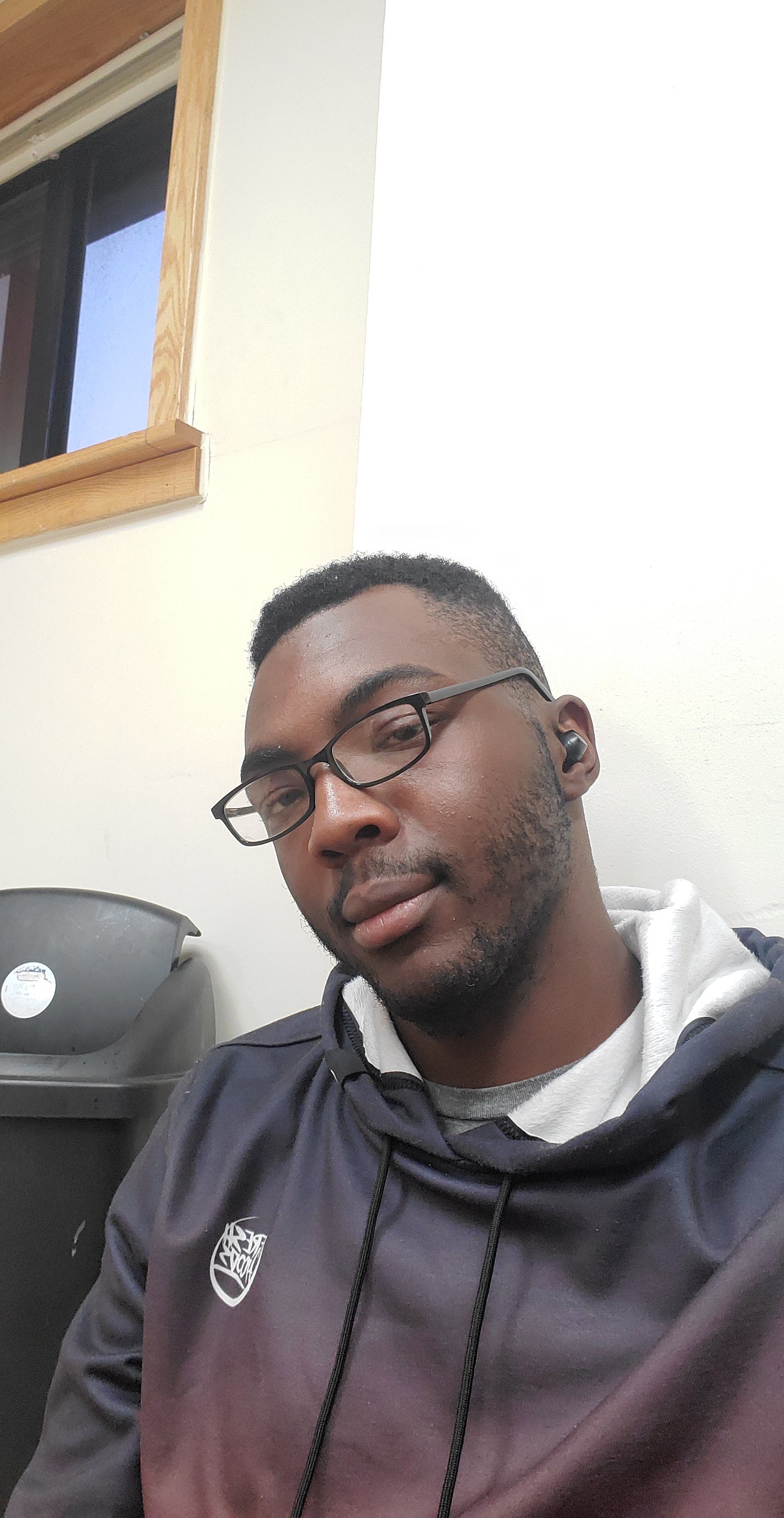 First post. Please be nice 🥺 | Scrolller