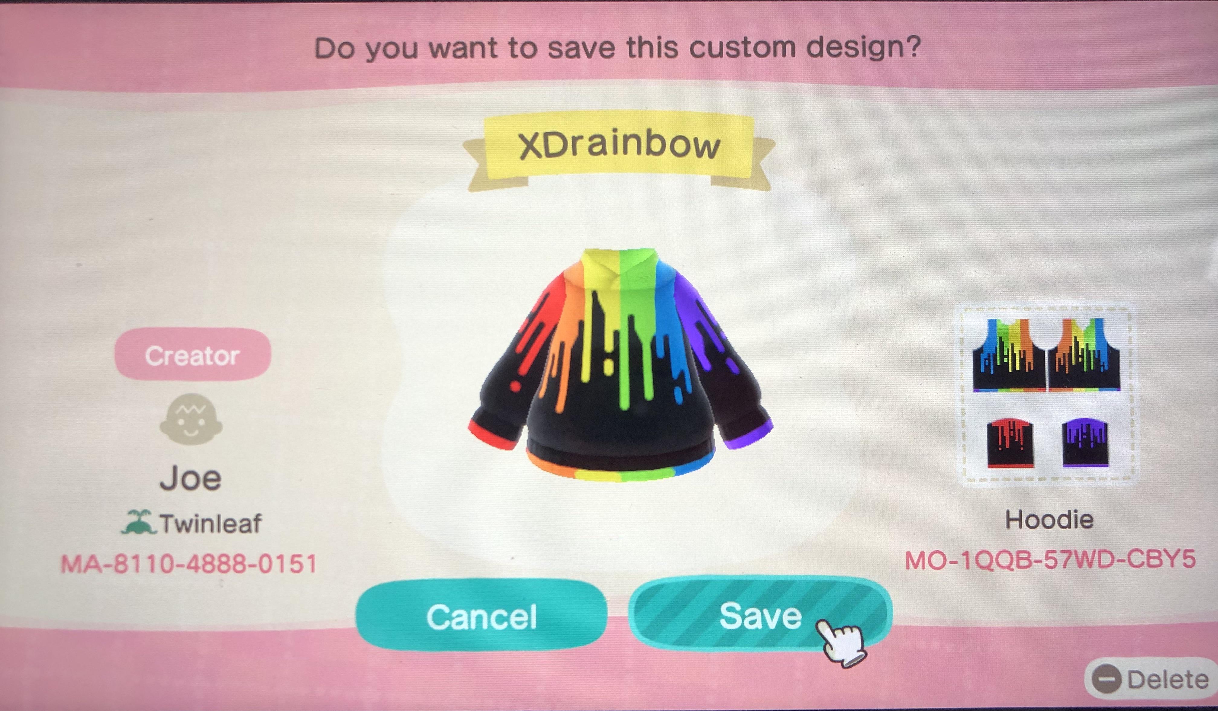 First Pro Design | Scrolller