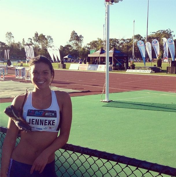 First race of the season | Scrolller