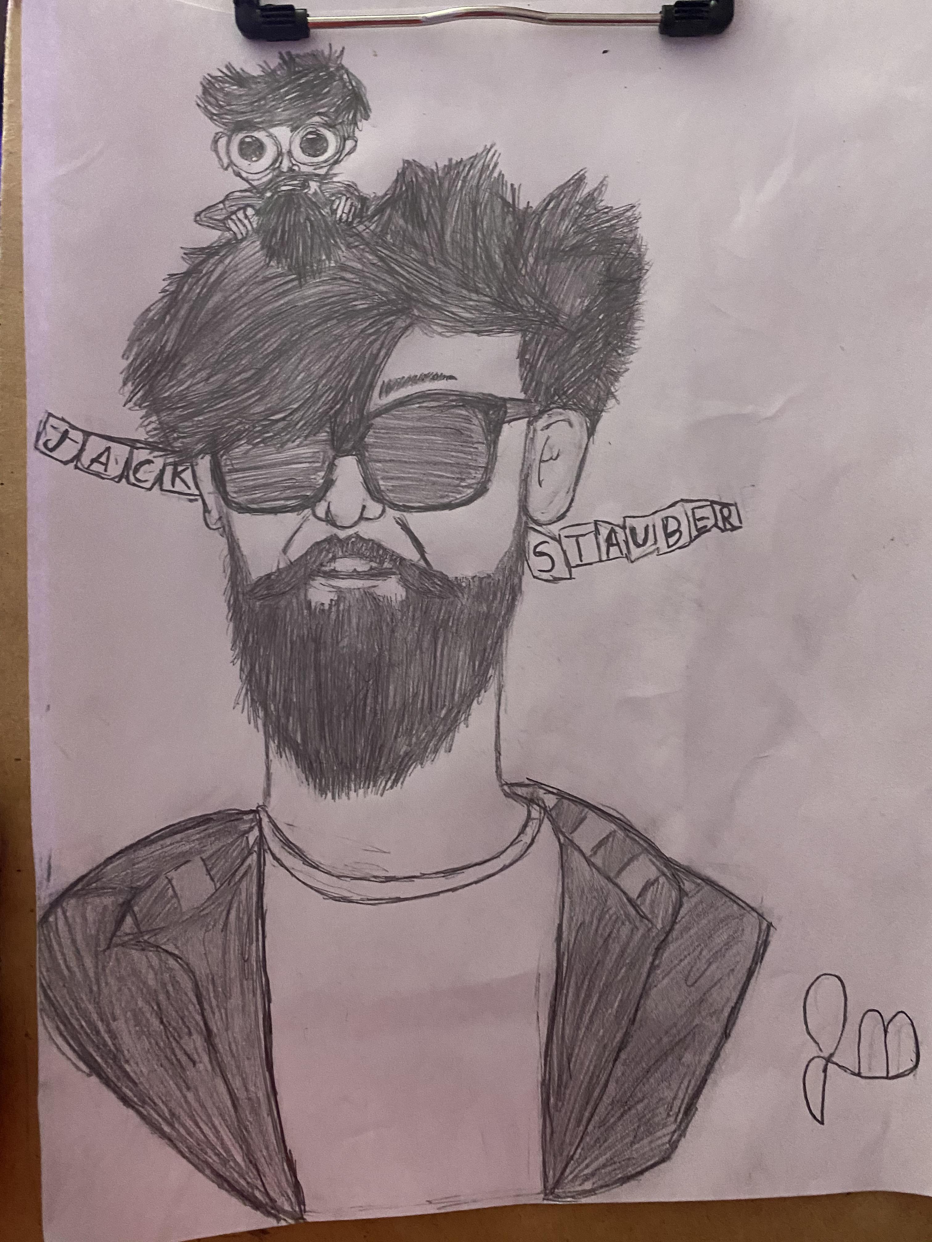 First reddit post and I thought this was fitting | Scrolller