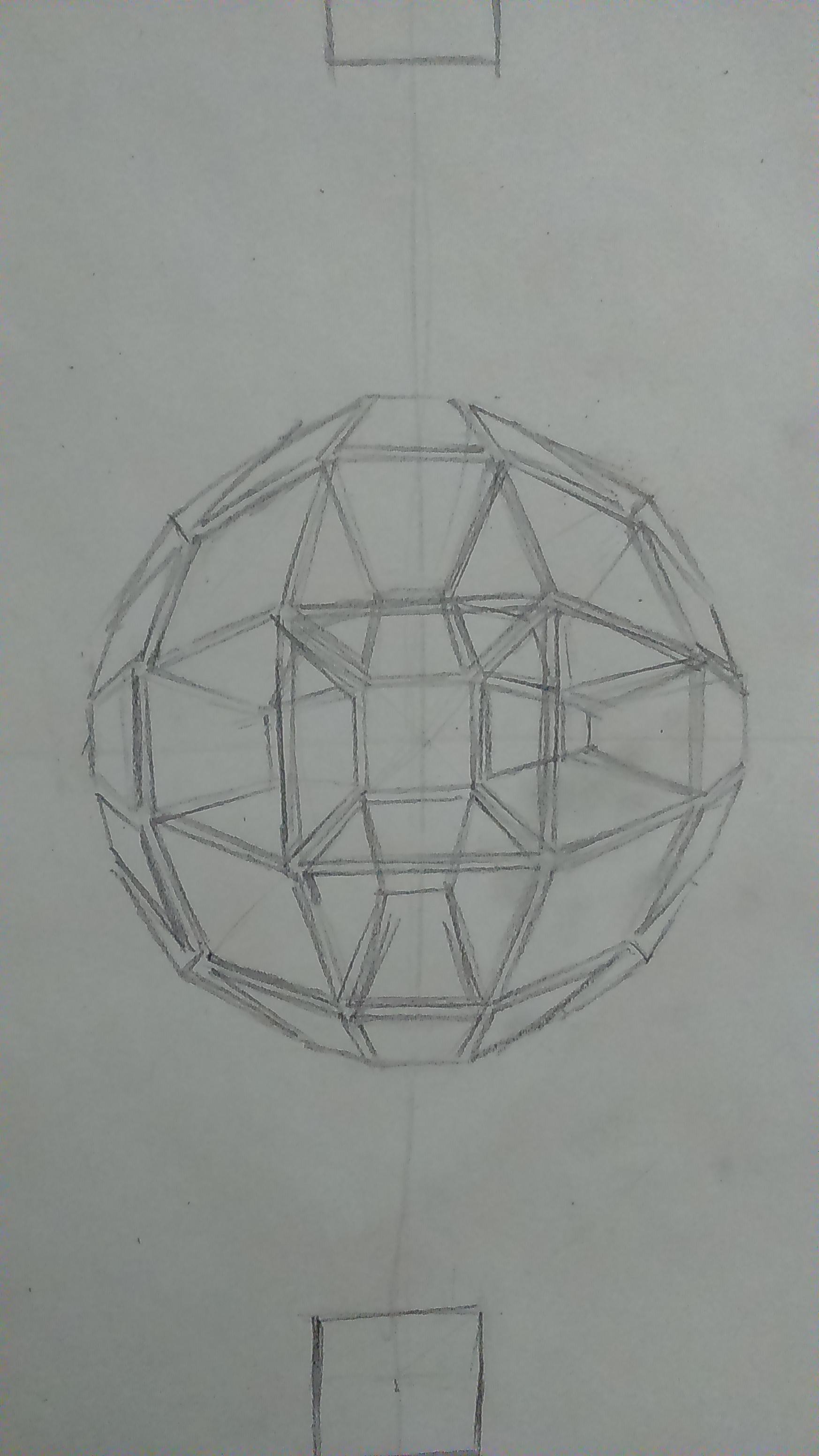 First Rotated Boxes practice! | Scrolller