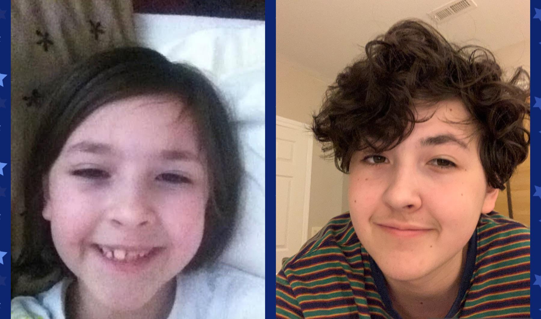 first selfie ️ most recent | Scrolller